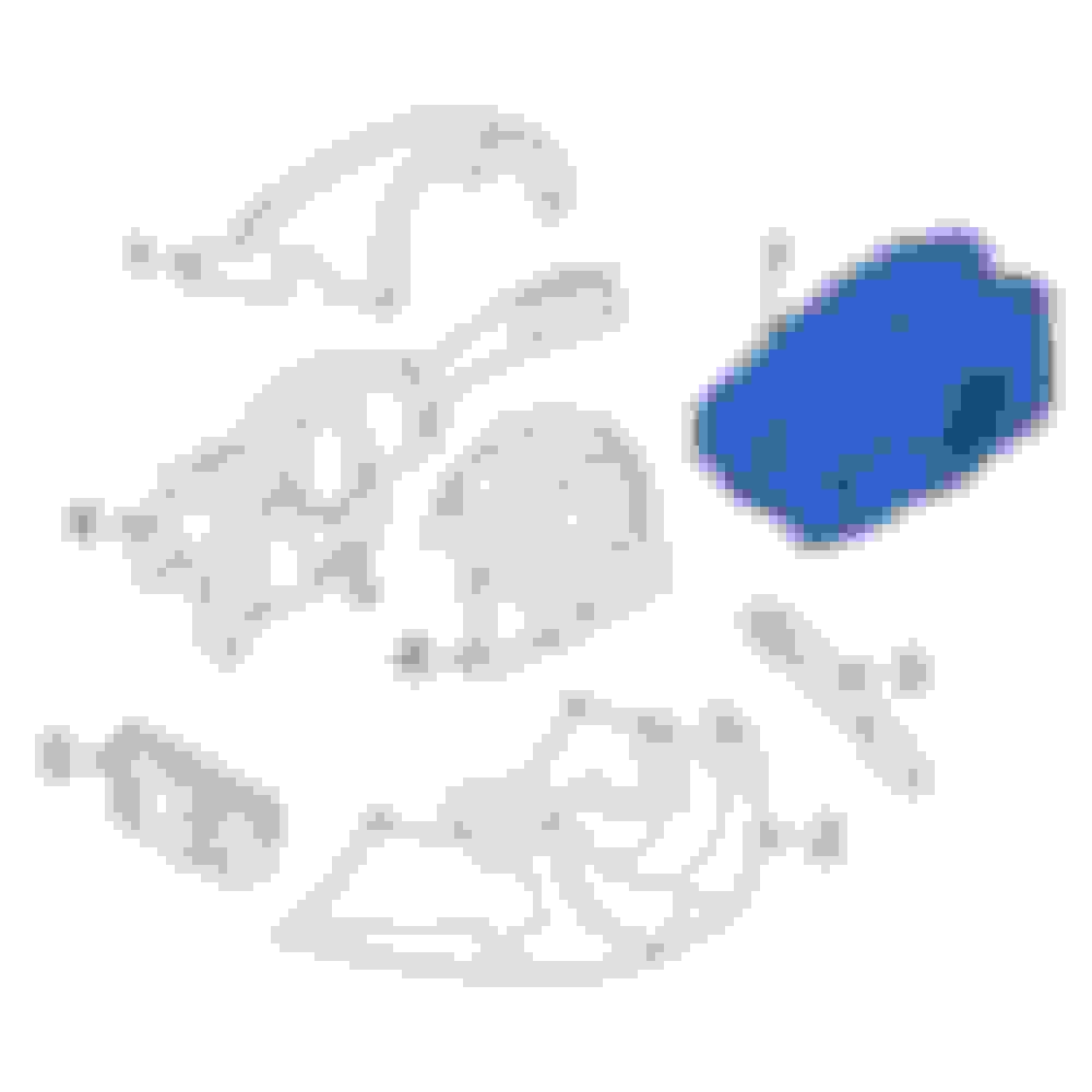 Module location - AudiWorld Forums