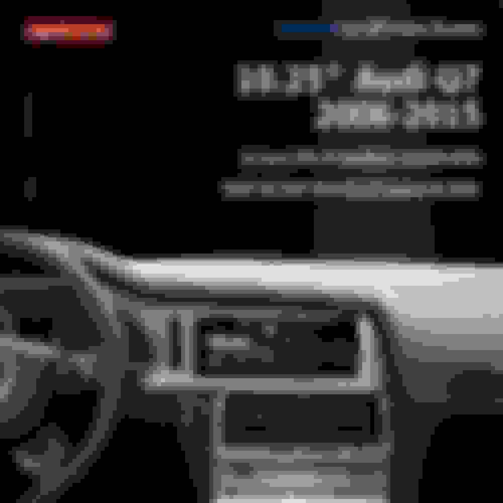 Android Touch Screen For Audi Q7 200-2015 | Apple Carplay & Android Auto - AudiWorld Forums