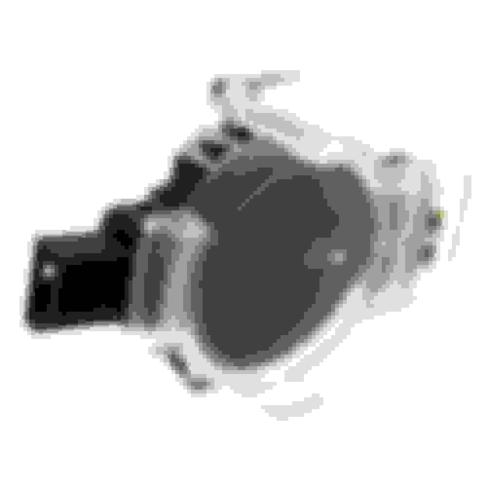 Rain sensor - AudiWorld Forums