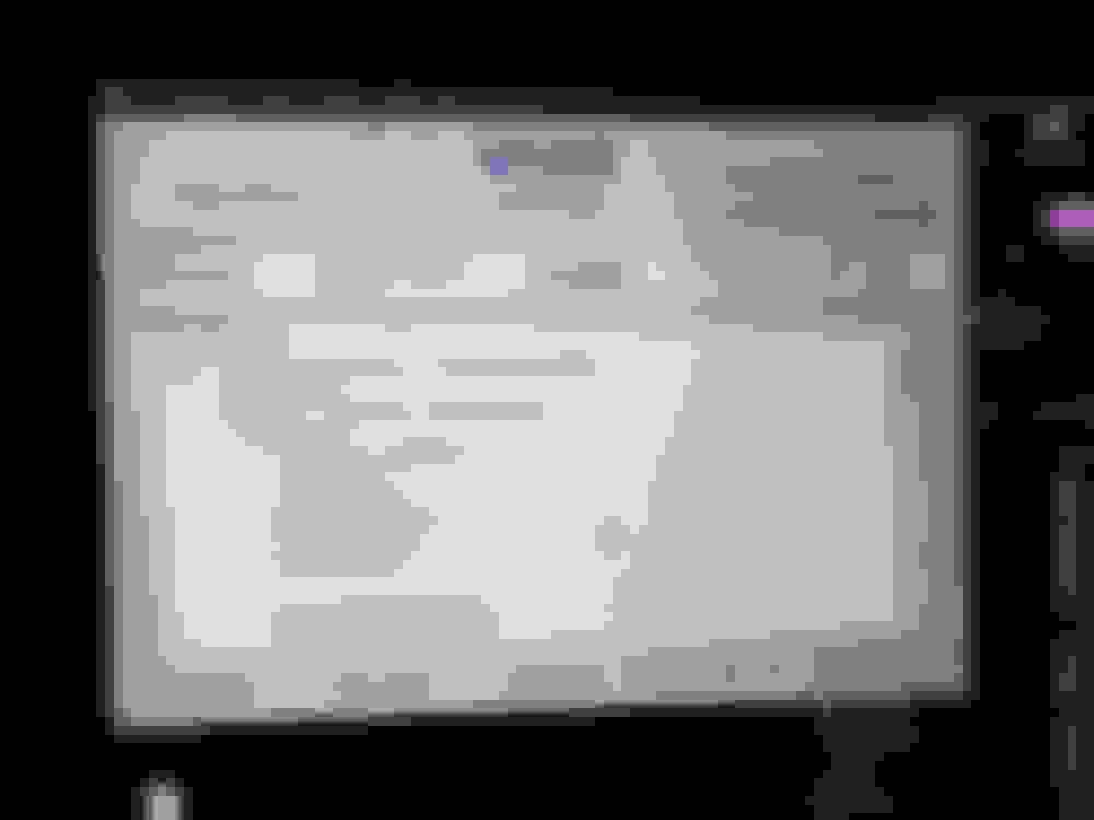 Audi A5 2.7 tdi , 4332 - Check Coding of ECUs on Powertrain Data Bus ...