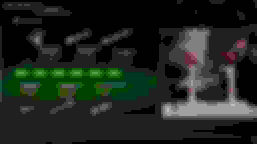 Torsen Differential, How it works? no worm gear!, helical gear is right ...