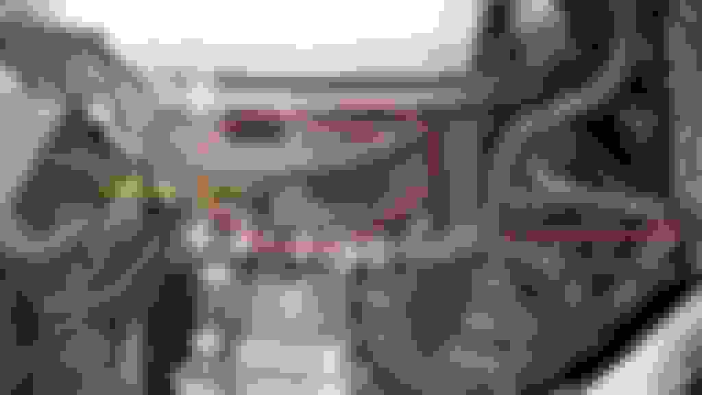 1.8T camshaft sensor Problems - AudiWorld Forums