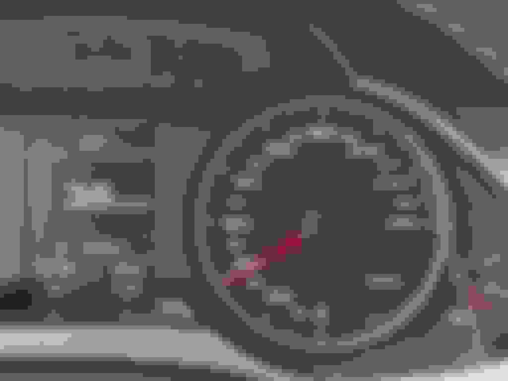 Audi A4 B8 2.0 TDI 2009 CAGA Fuel consumption problem - AudiWorld Forums