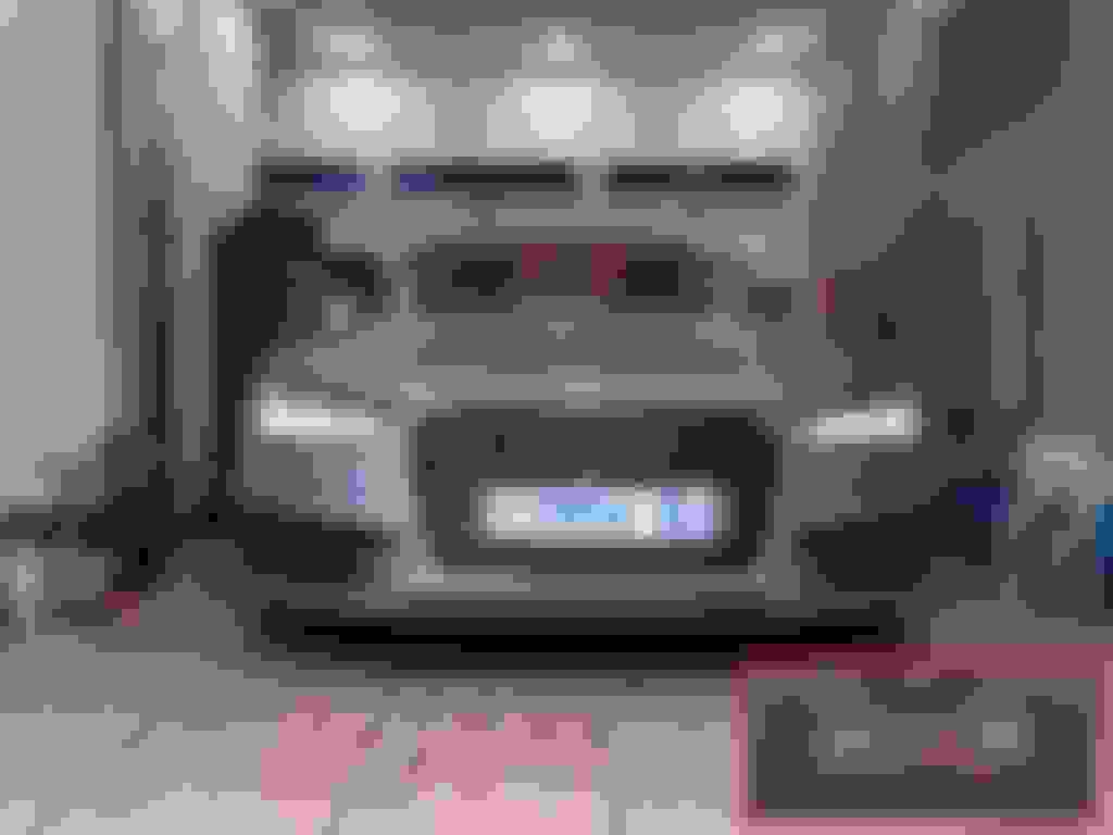 A6 Prestige (Auto highbeam/Lowbeam) Did this car have this feature ...