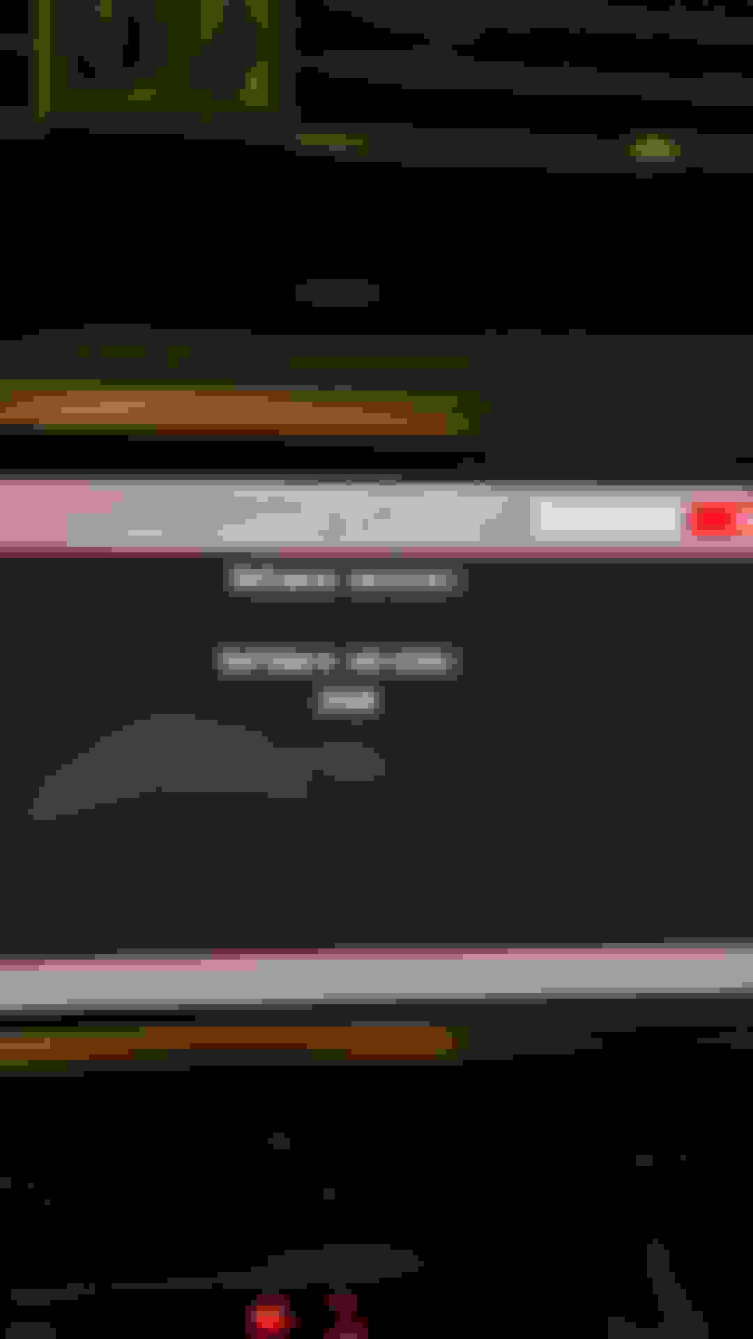 DK: A4 B9 / A5 F5 PFL MH2P conversion GUIDE - Page 8 - AudiWorld Forums