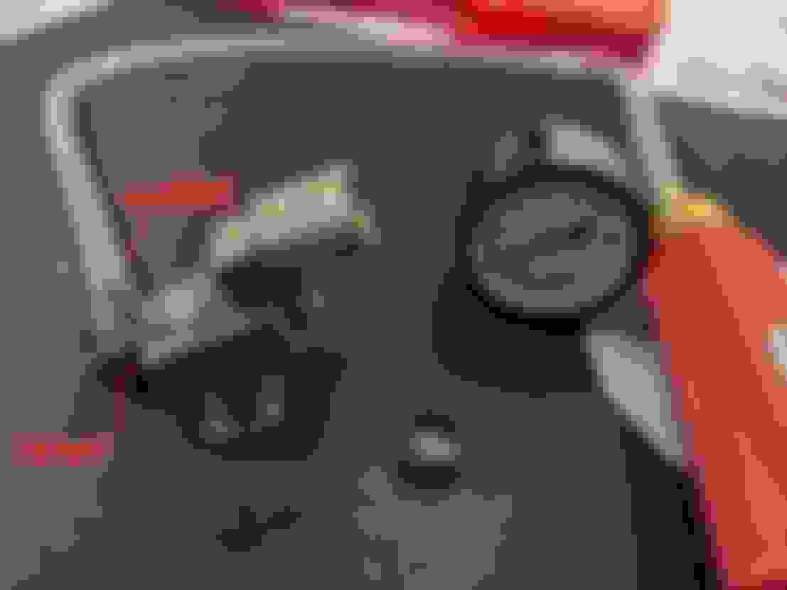 P2006, P2007 Fault Codes 3.0tfsi - AudiWorld Forums