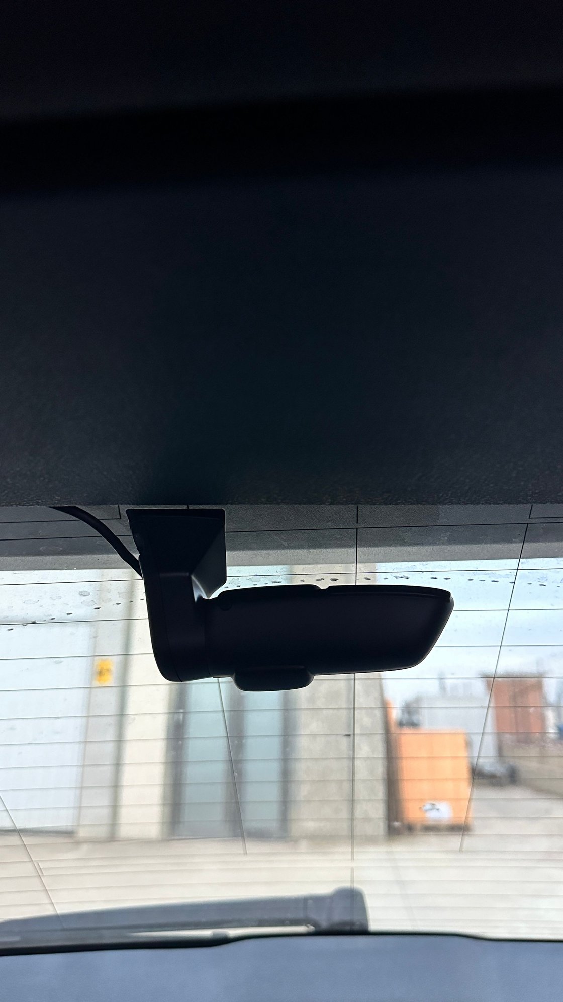 ES: UNIVERSAL TRAFFIC RECORDER KIT & RADAR TRAFFIC - AudiWorld Forums