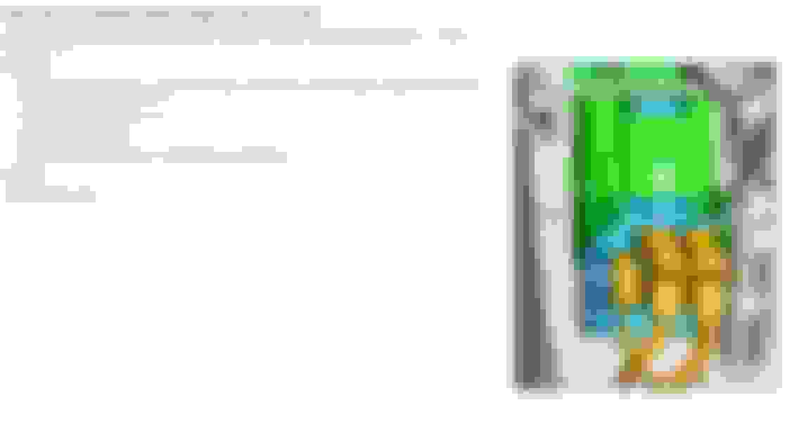 J519 module - AudiWorld Forums