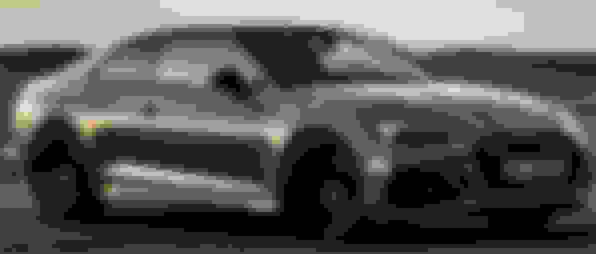 Wheel Identification - AudiWorld Forums