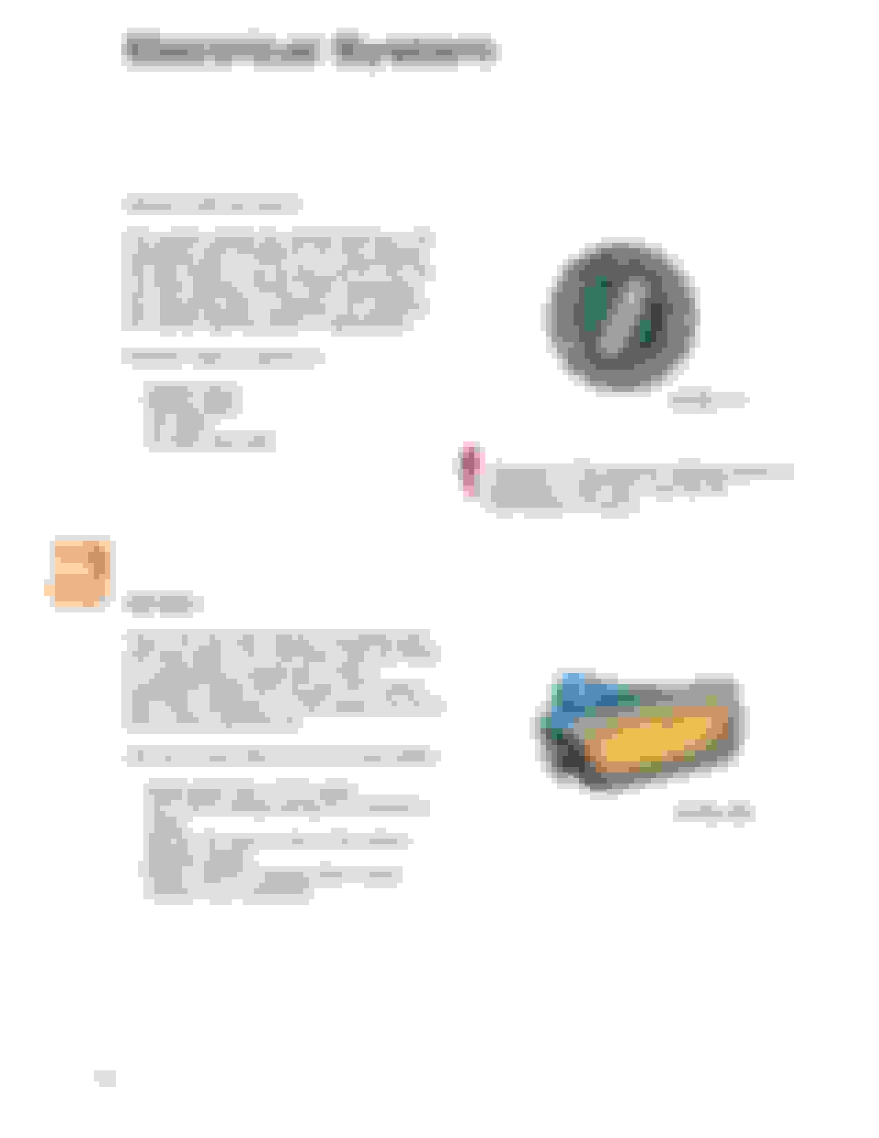 Rain/light sensor - Page 2 - AudiWorld Forums