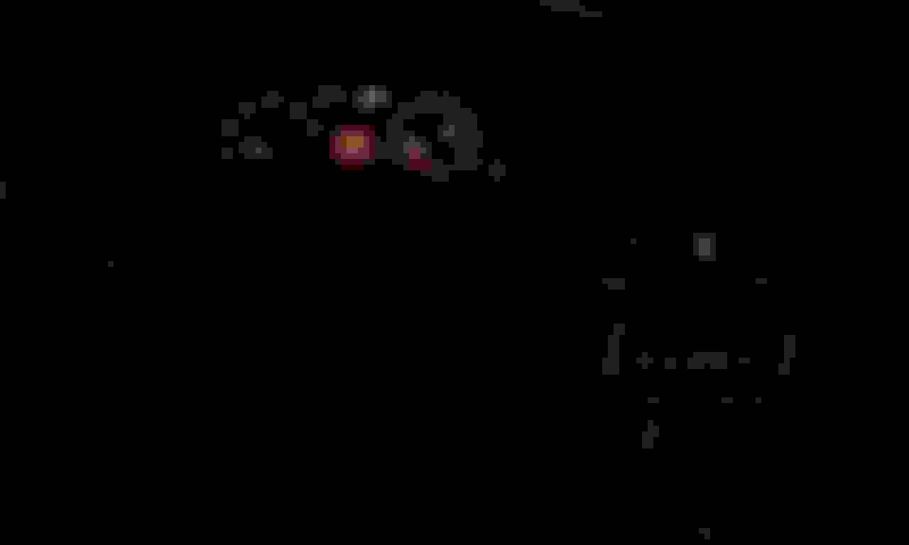 Interior lighting electrical problem - AudiWorld Forums