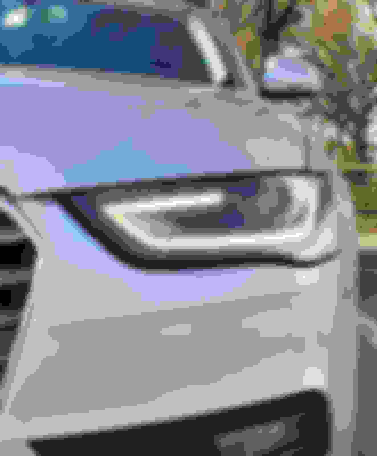 Audi A4 B8 2008 HeadLights problem - AudiWorld Forums