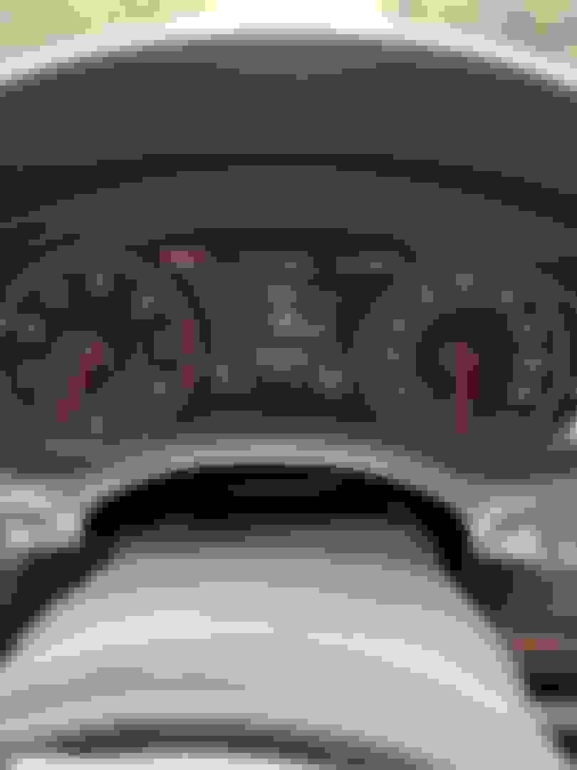 Audi A6 2014 A6 3.0T Prestige **MINT** 61k miles, Florida - AudiWorld ...