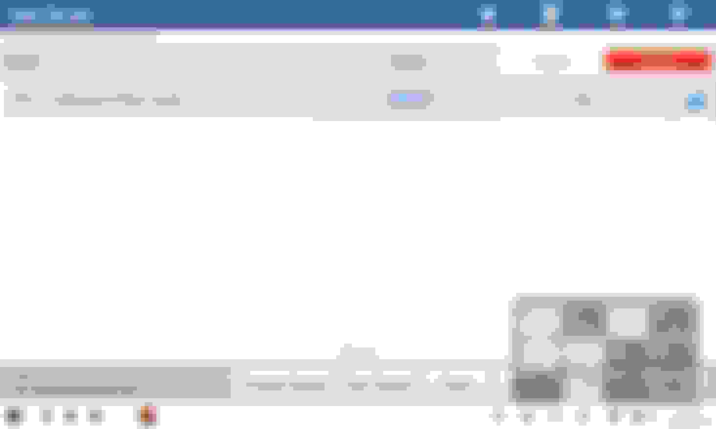 Fault Code U111300 & U112300. Suspension, ESP, Error - AudiWorld Forums