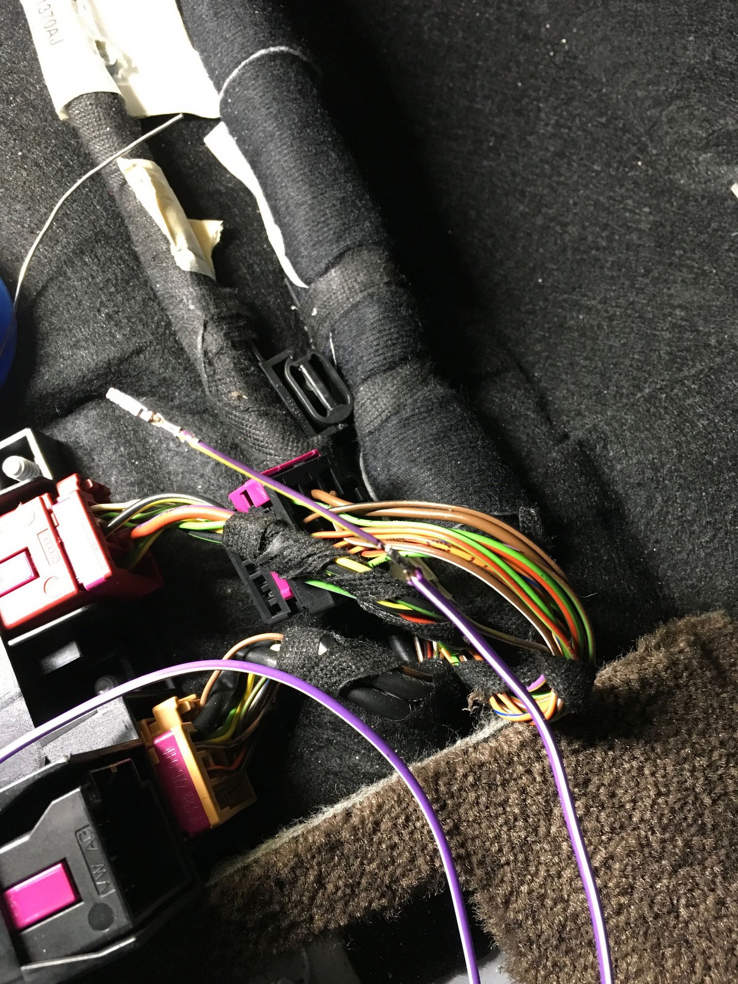 Ioniser ? - Page 2 - AudiWorld Forums