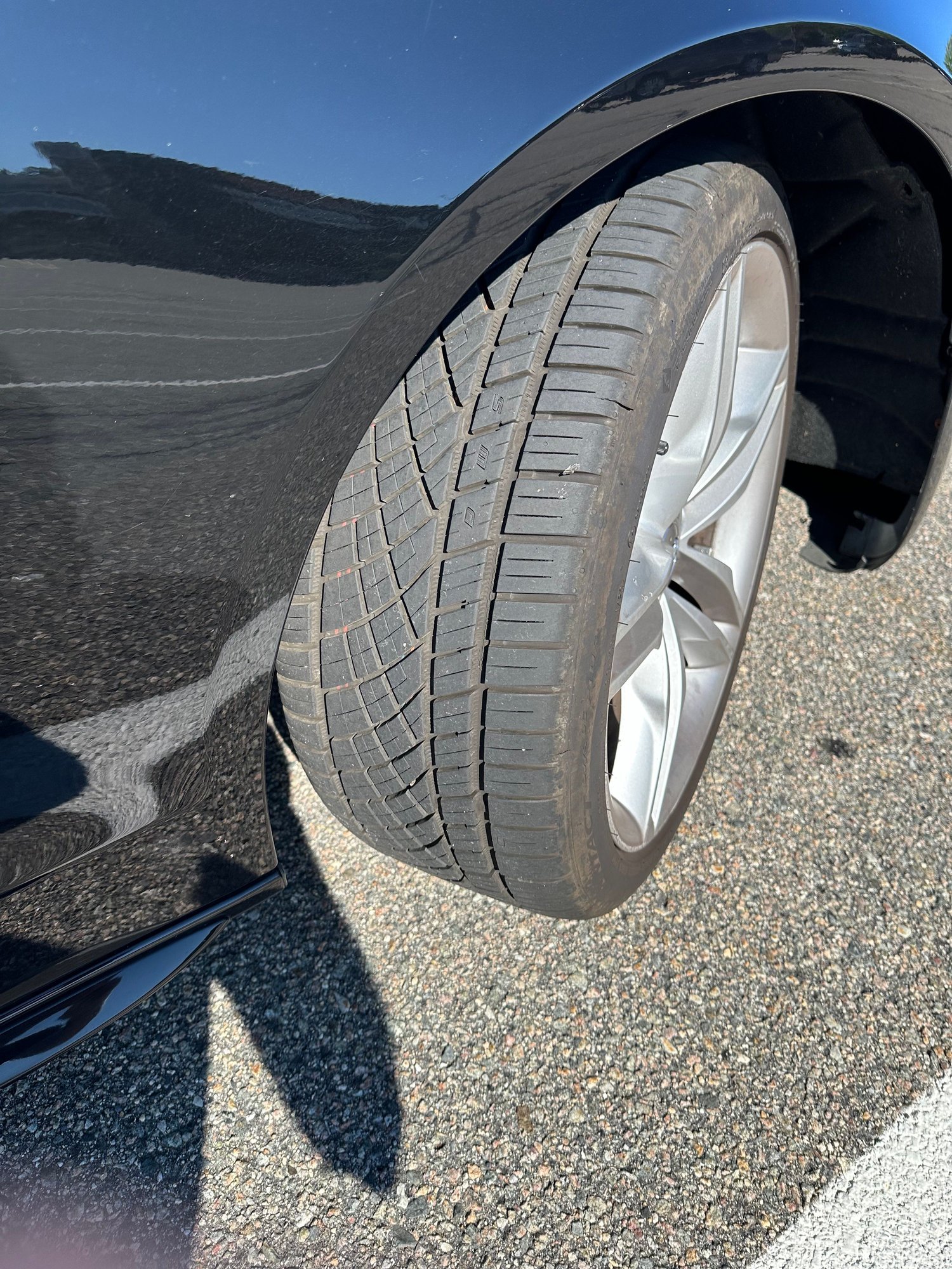 Fun and sporty 2012 Audi S5 3.0t Prestige Convertible for sale - AudiWorld Forums