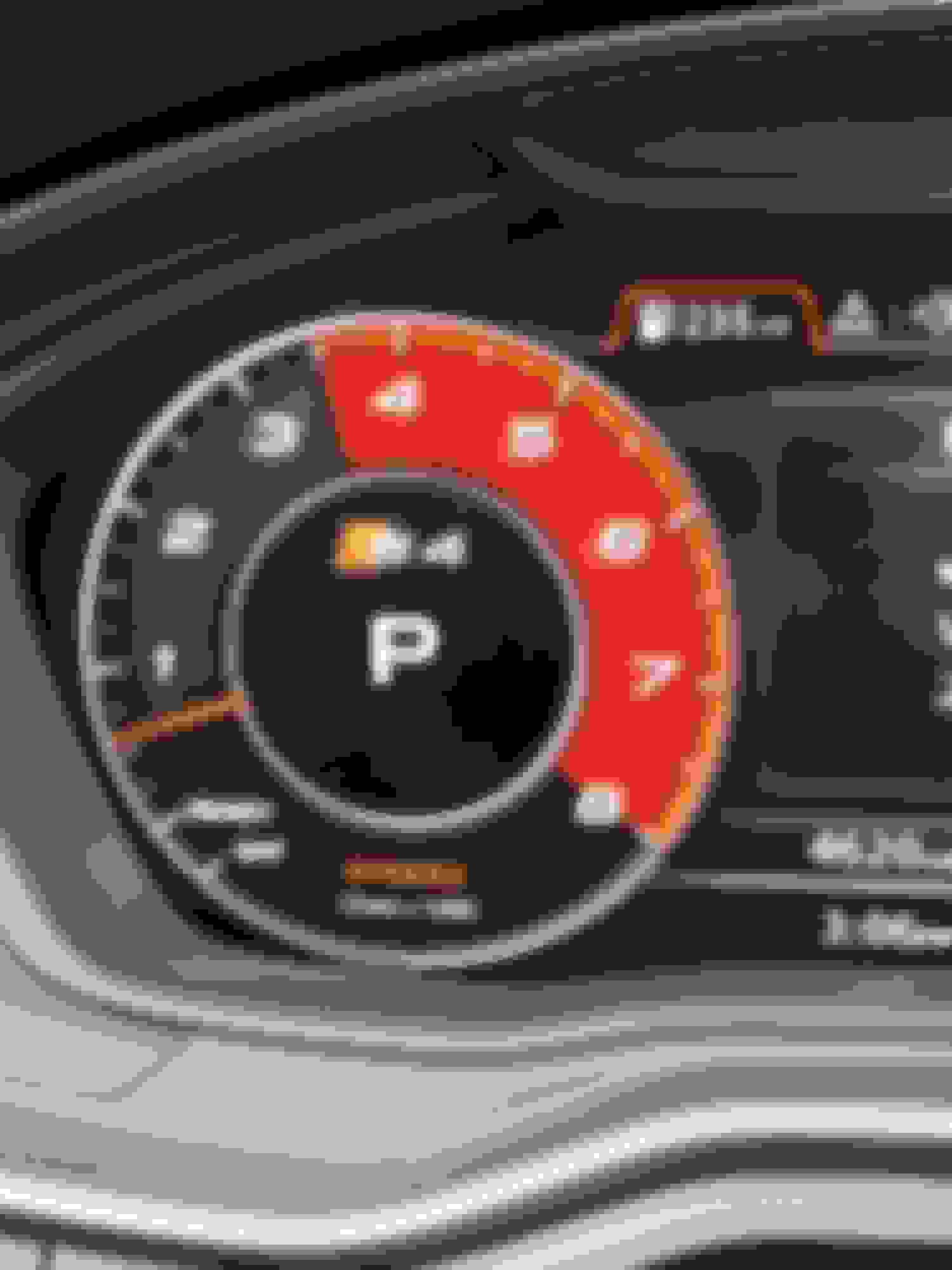 Drive System Malfunction - Auto Start Stop - Page 3 - AudiWorld Forums