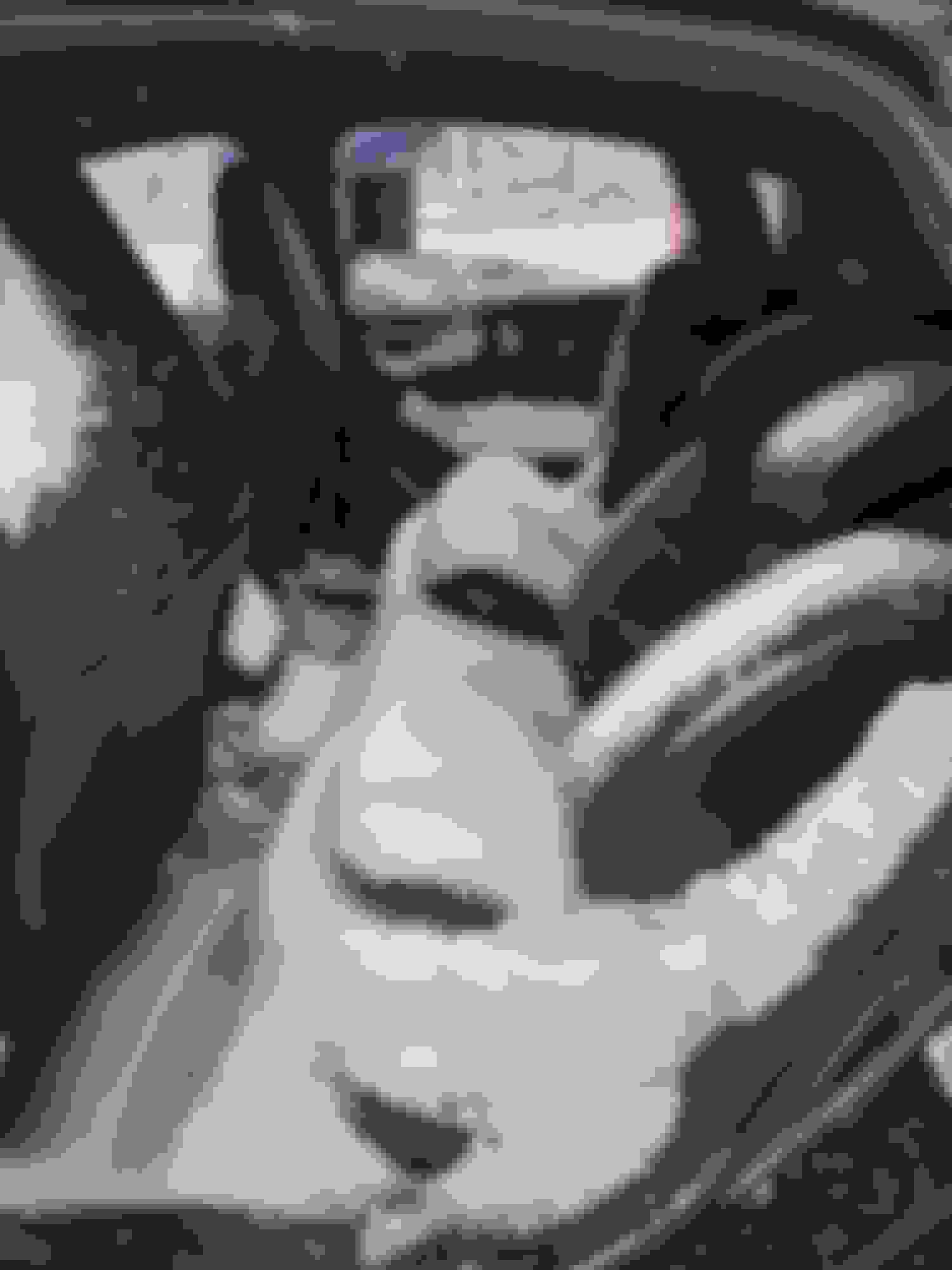 S5 Electrical fault. All windows opened on their own - AudiWorld Forums