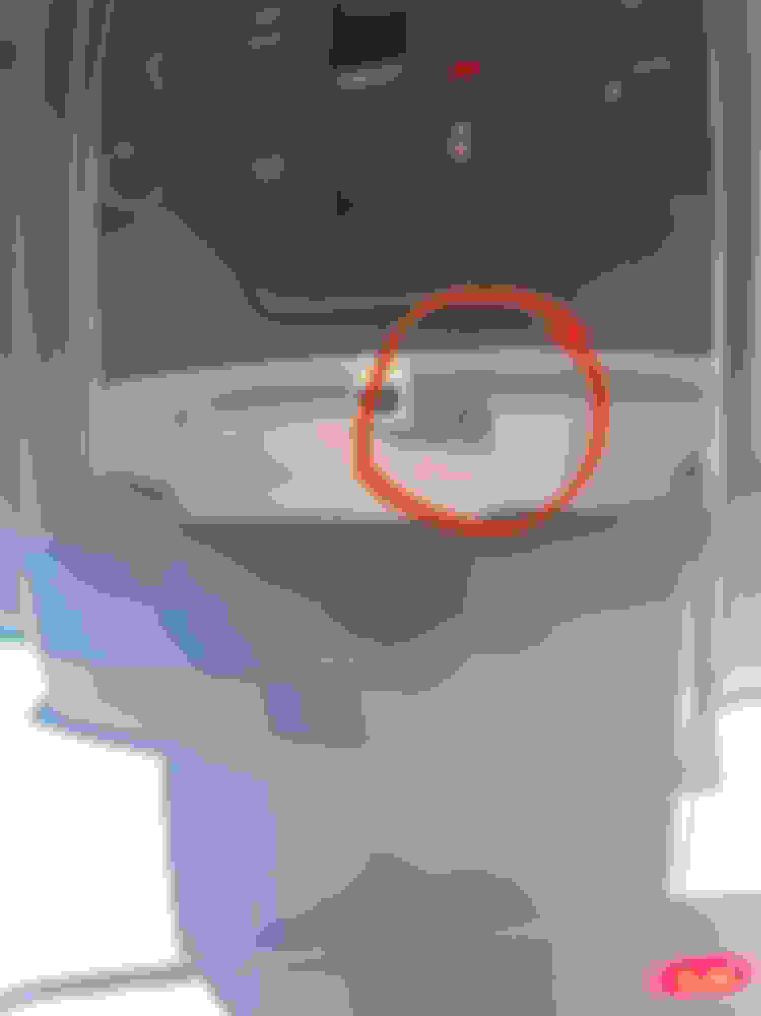 ACC, braking guard, and lane assist unavailable - Page 5 - AudiWorld Forums