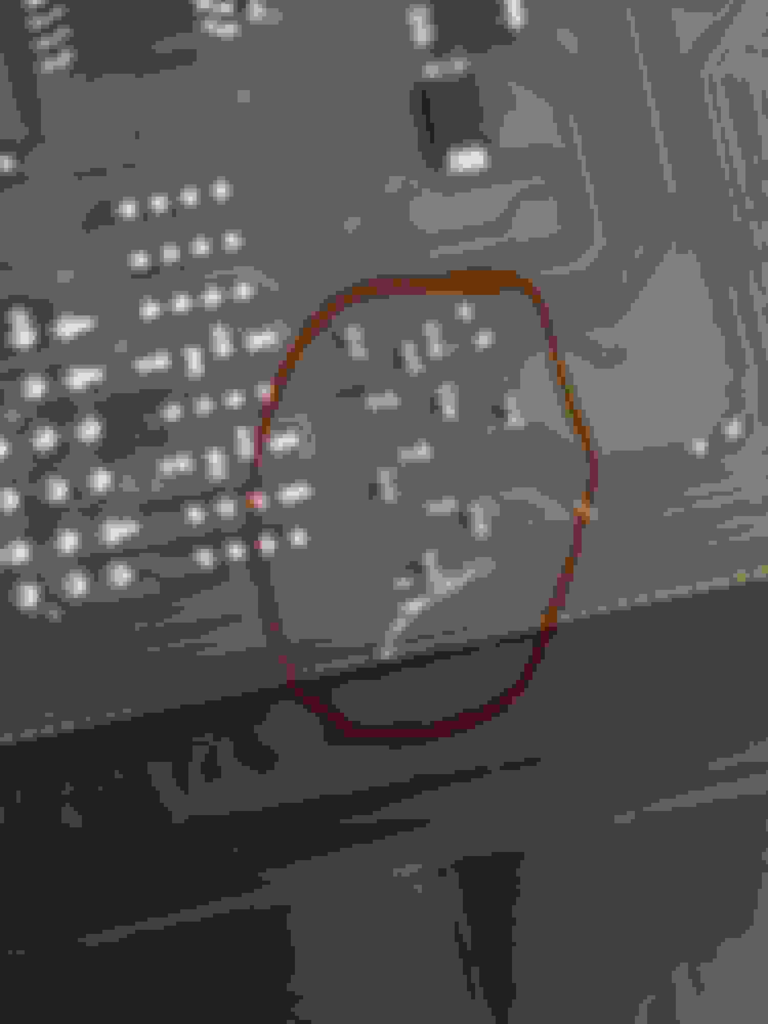 Broken PCM? - AudiWorld Forums