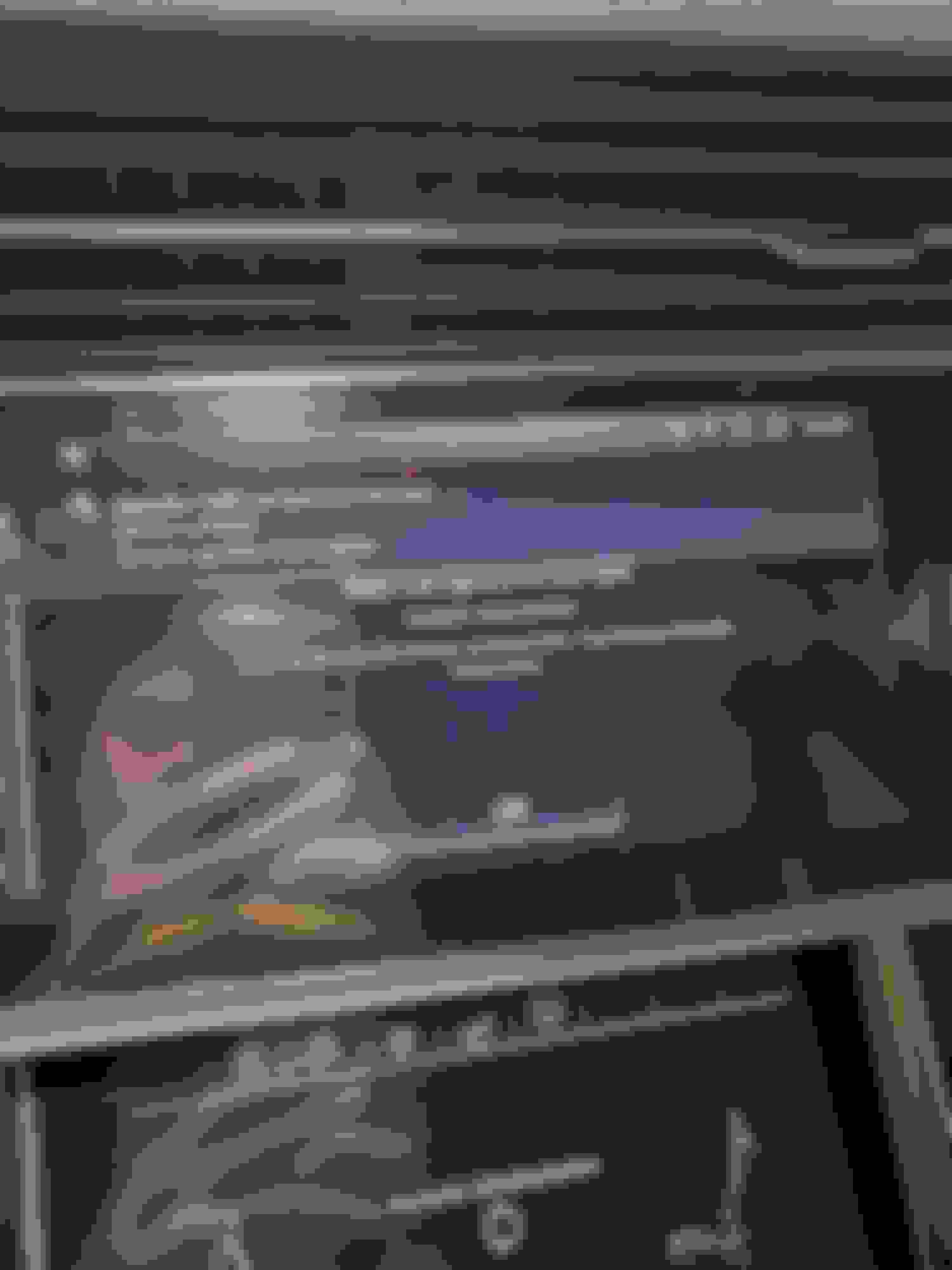 Q8: Can't update Map - AudiWorld Forums