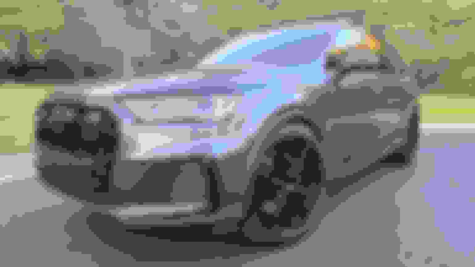 VCDS to Level SQ7 - AudiWorld Forums