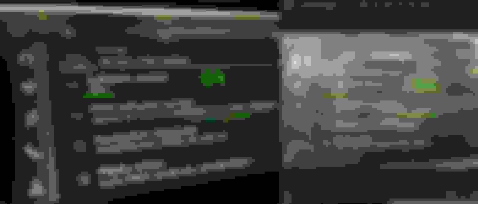 What is latest MMI version? - AudiWorld Forums