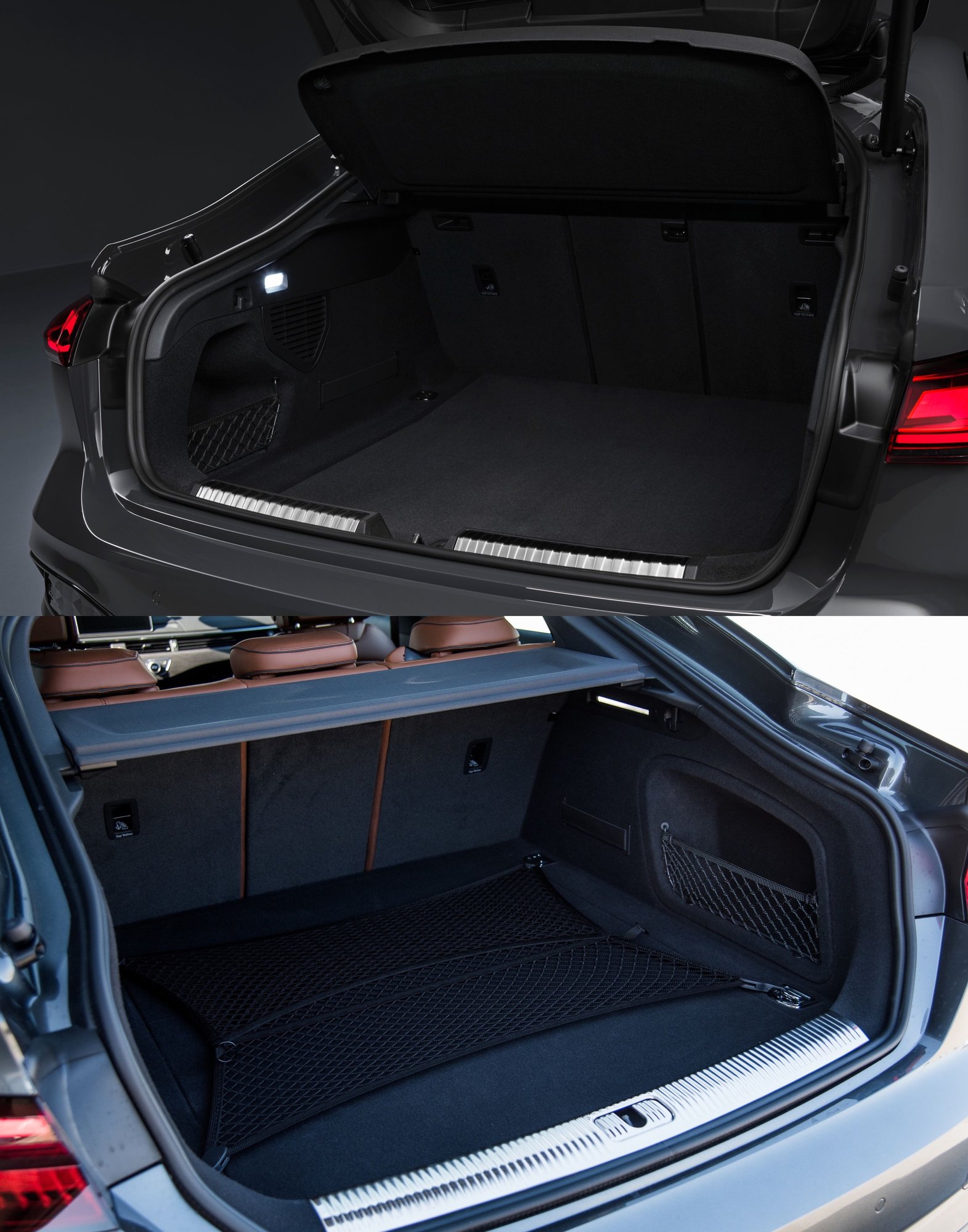 B10 A5 Introduction - July 16 - Page 11 - AudiWorld Forums