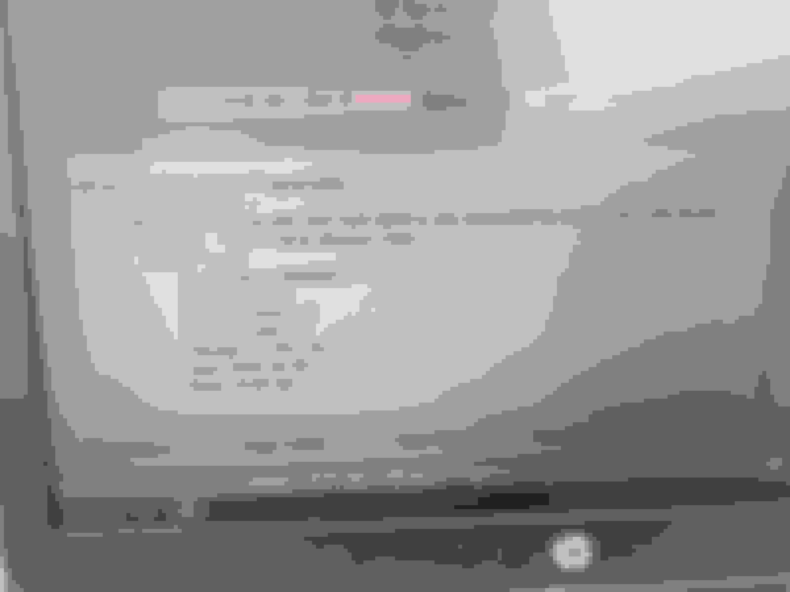 Level control module coding - Page 2 - AudiWorld Forums