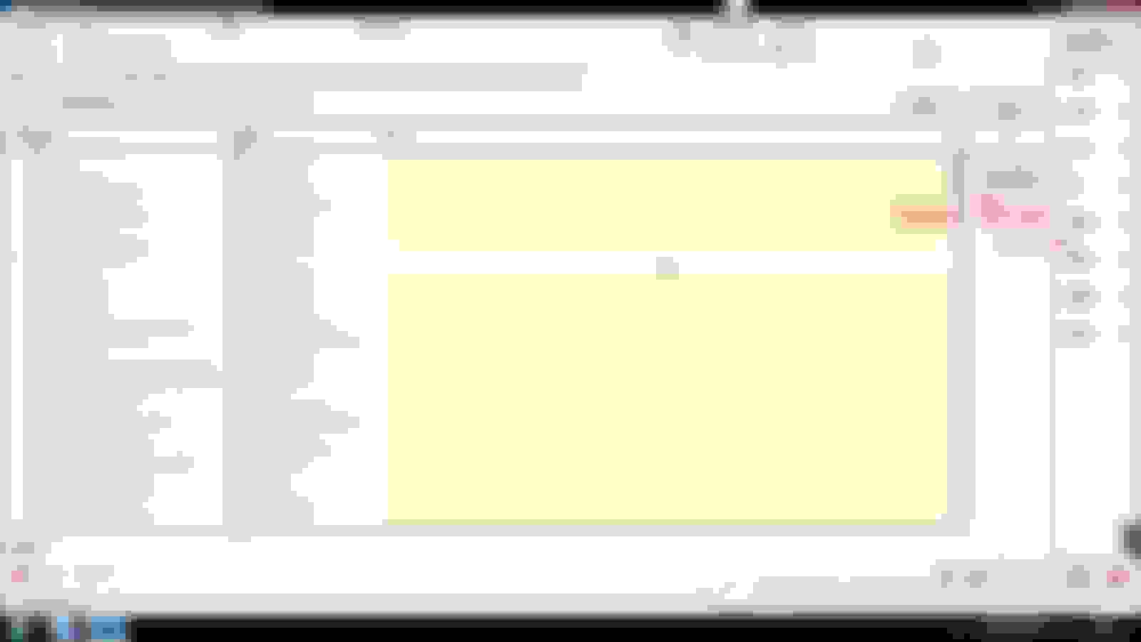 JP: Coding for Ambient Light Setting in MMI - Page 5 - AudiWorld Forums