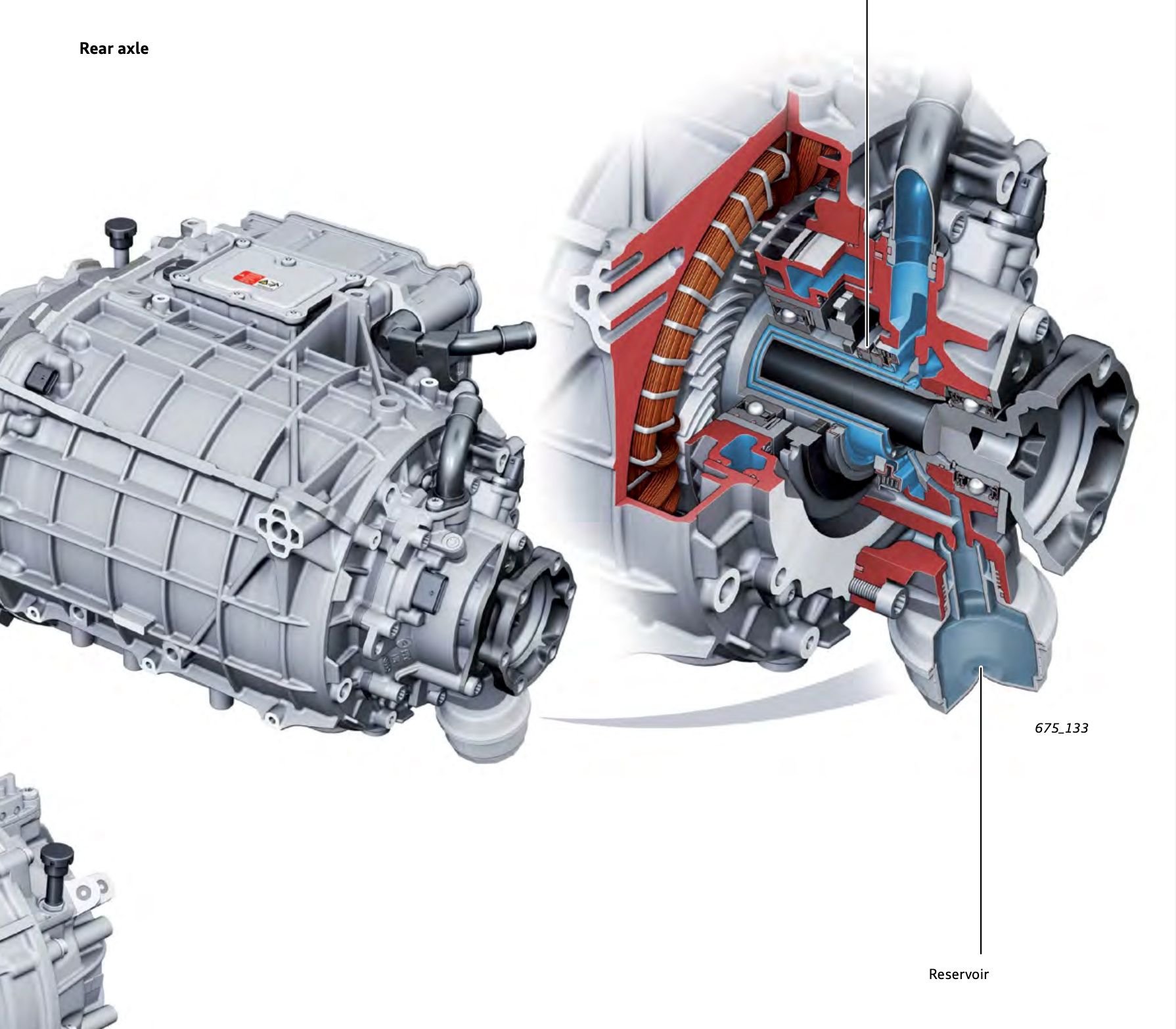 20,000 mile service, DIY - AudiWorld Forums