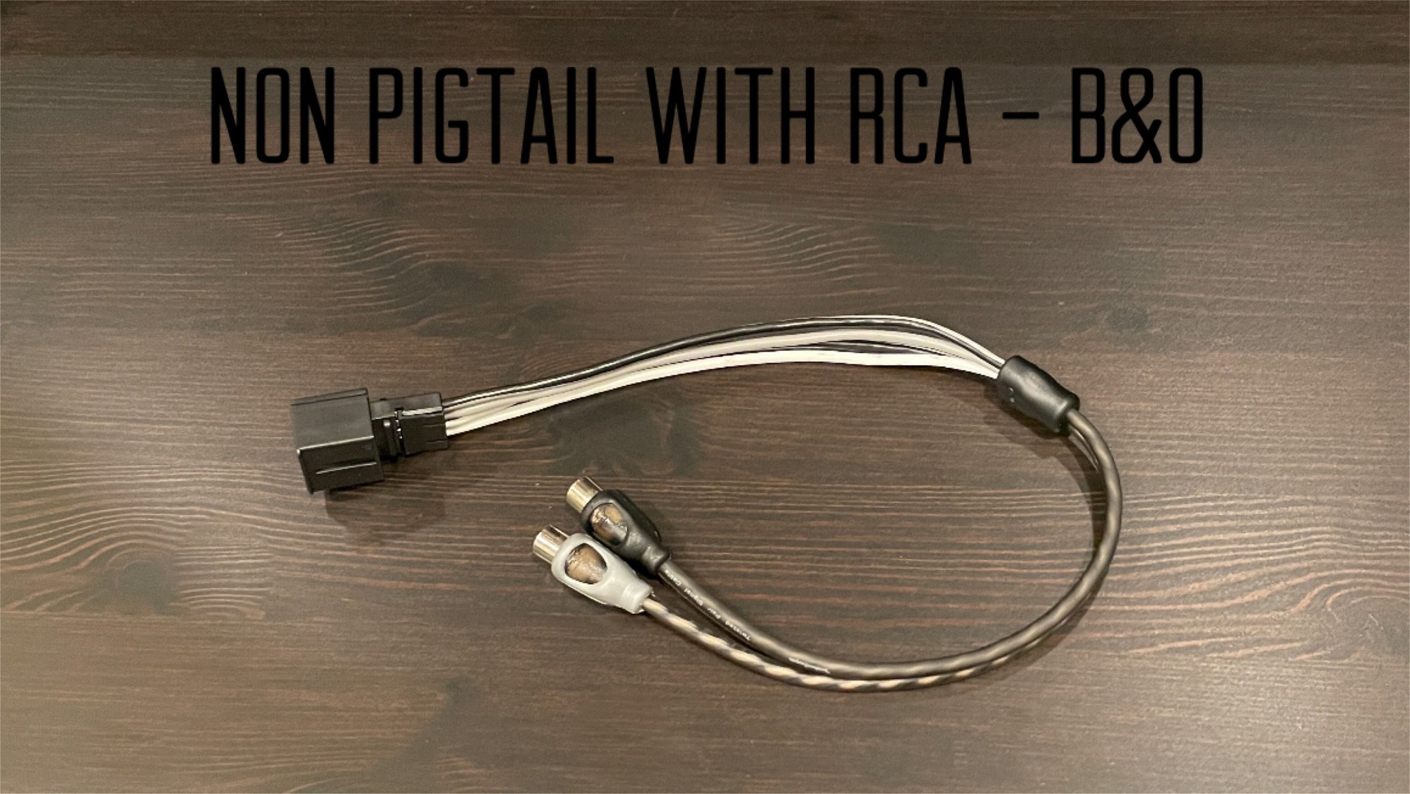 Field Guide to Replacing OEM Subwoofer - Page 14 - AudiWorld Forums