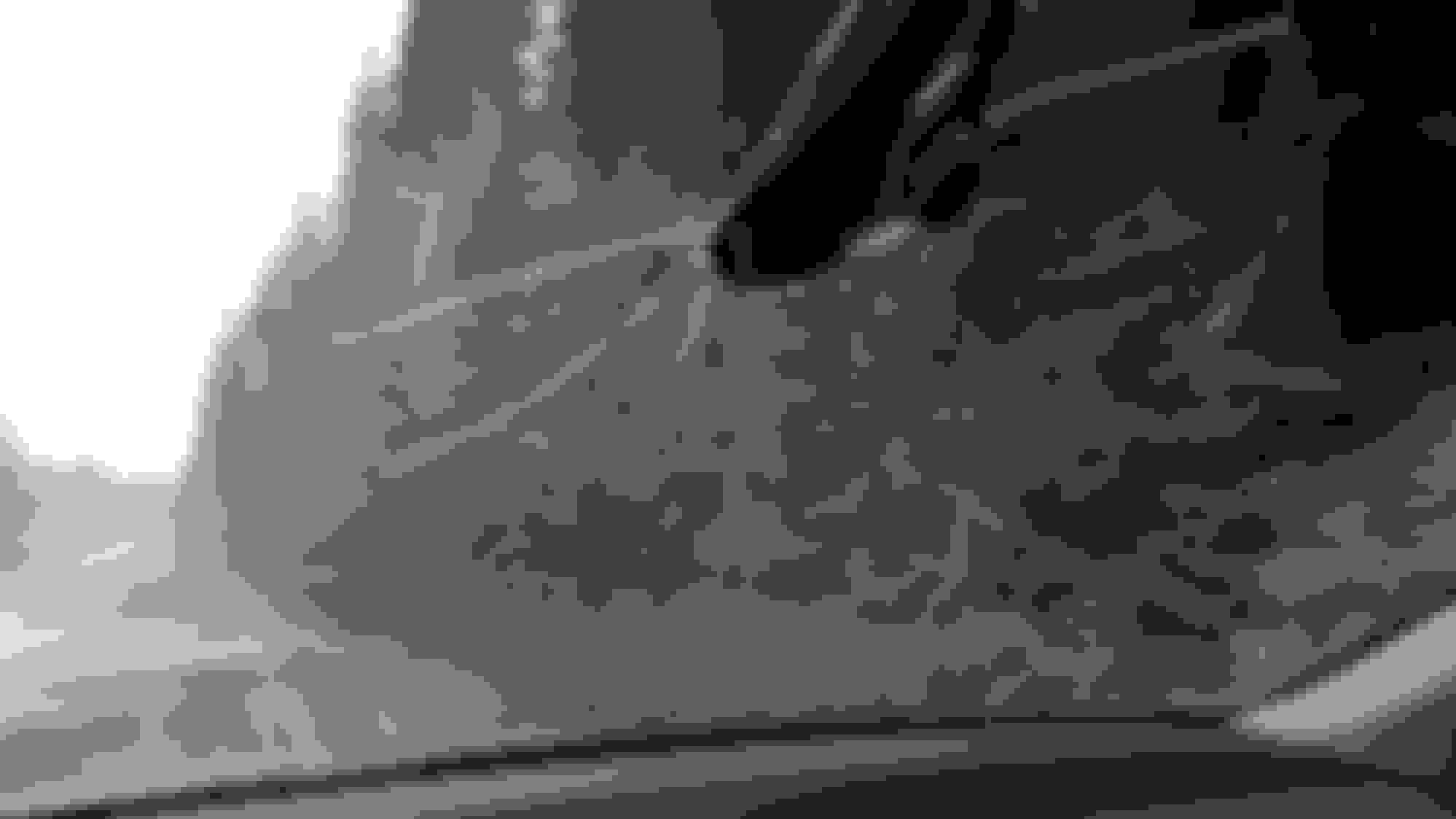 2014 Q7 Rain Sensor Gel Replacement - Page 2 - AudiWorld Forums