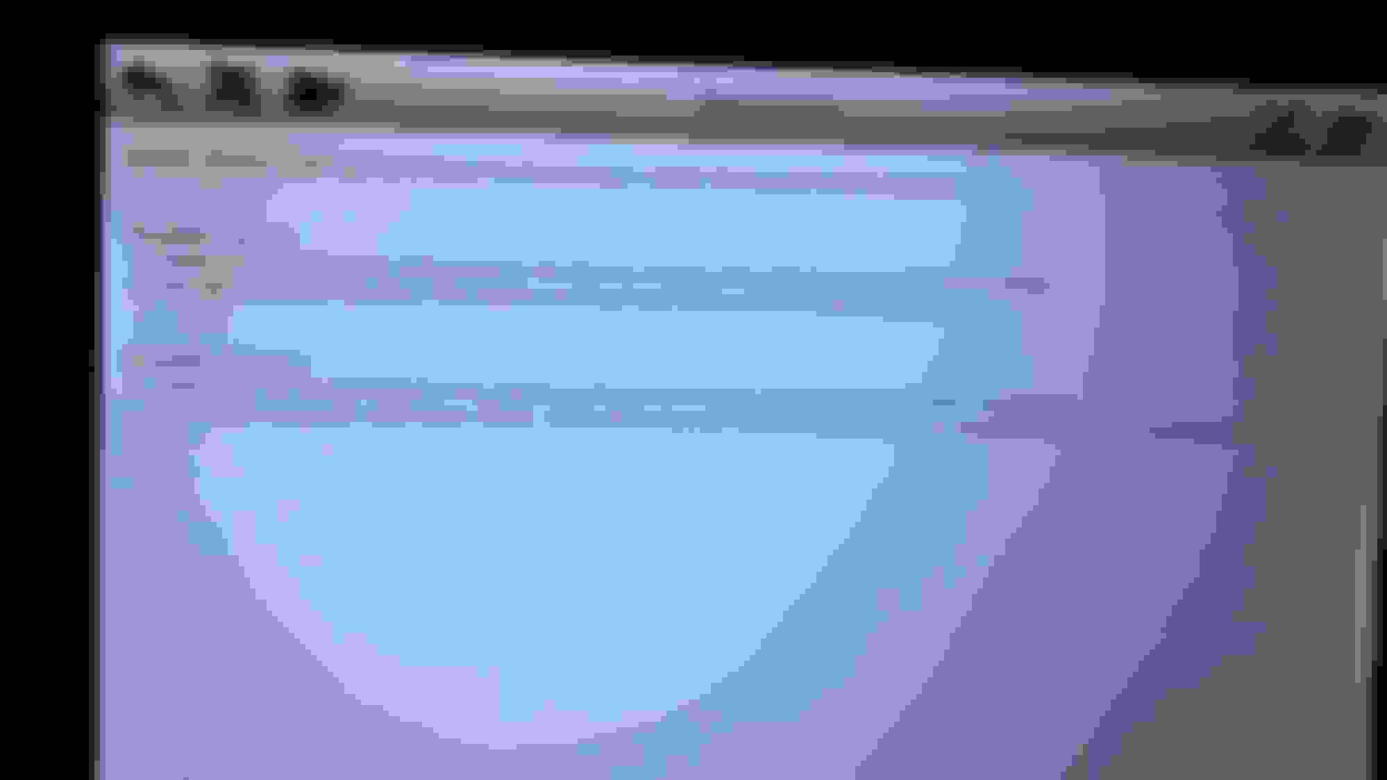 A5 8T3 - *Park Brake Malfunction J540* - Help? - AudiWorld Forums