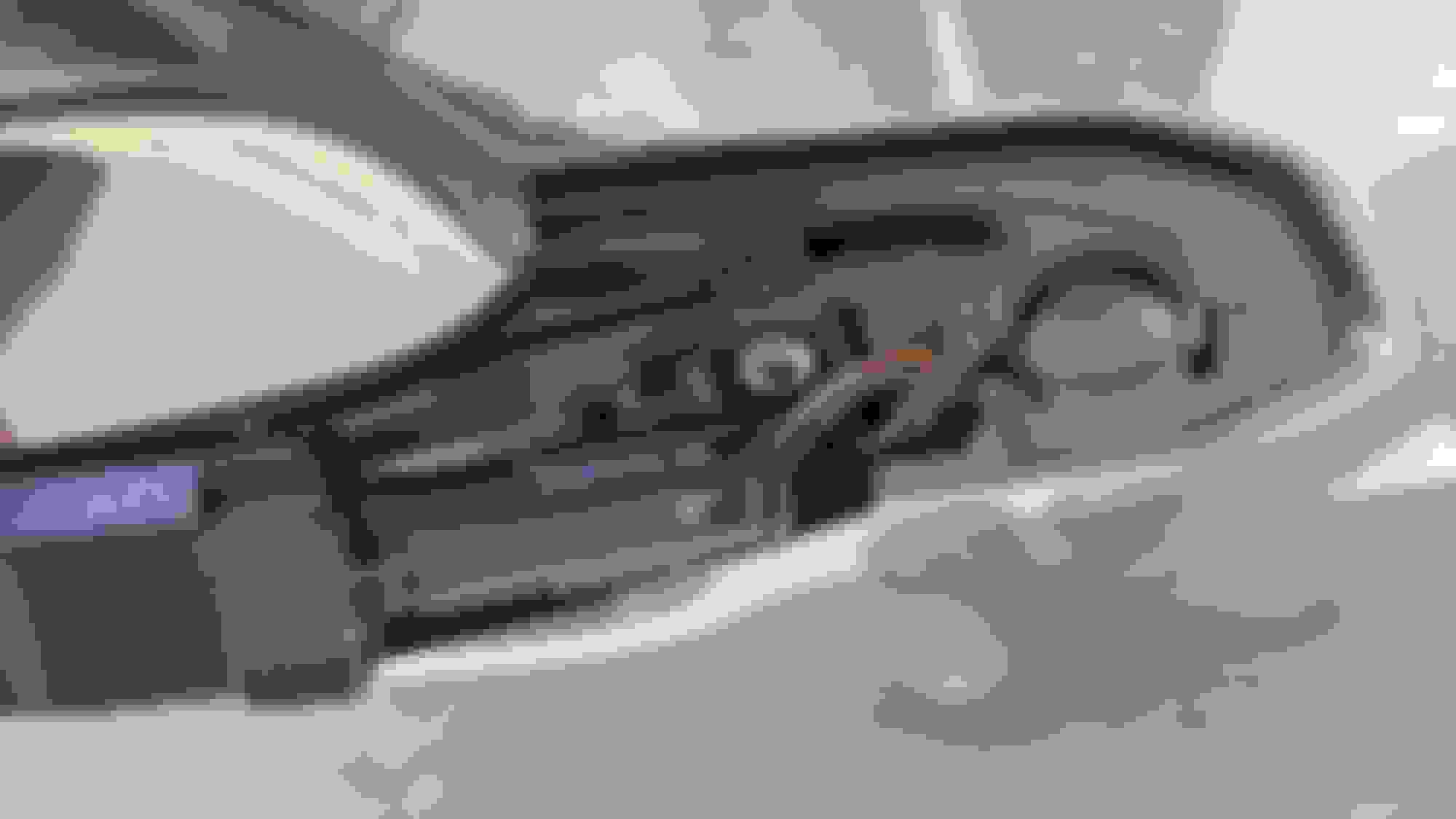 Exterior Door Handle Touch Sensor Not Working - Page 2 - AudiWorld Forums