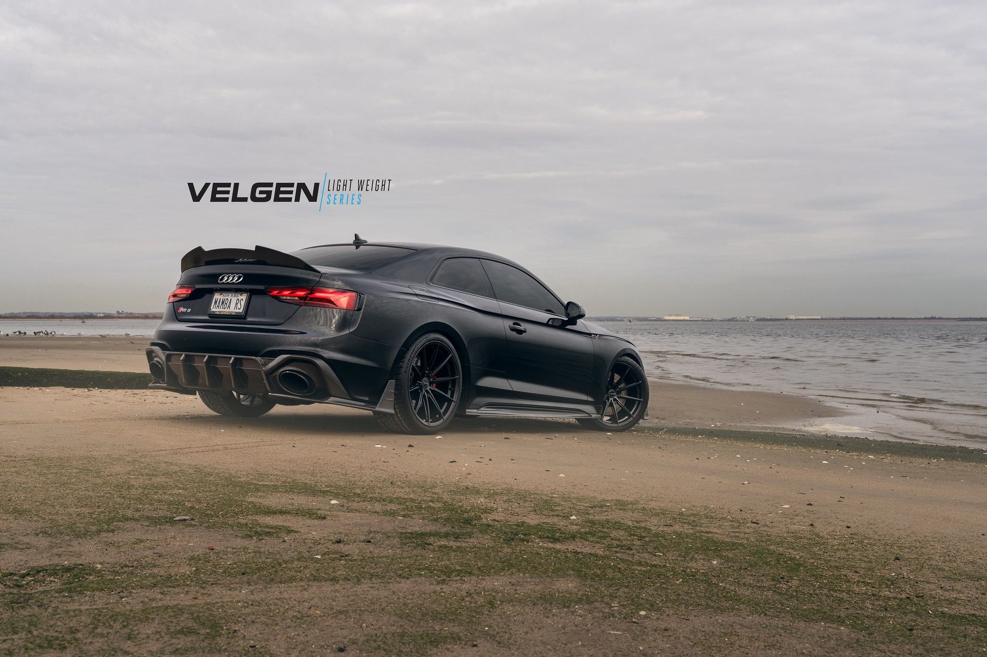 VELGEN Lightweight Wheels VF9 VF10 Concave Wheels - Vibe Motorsports ...