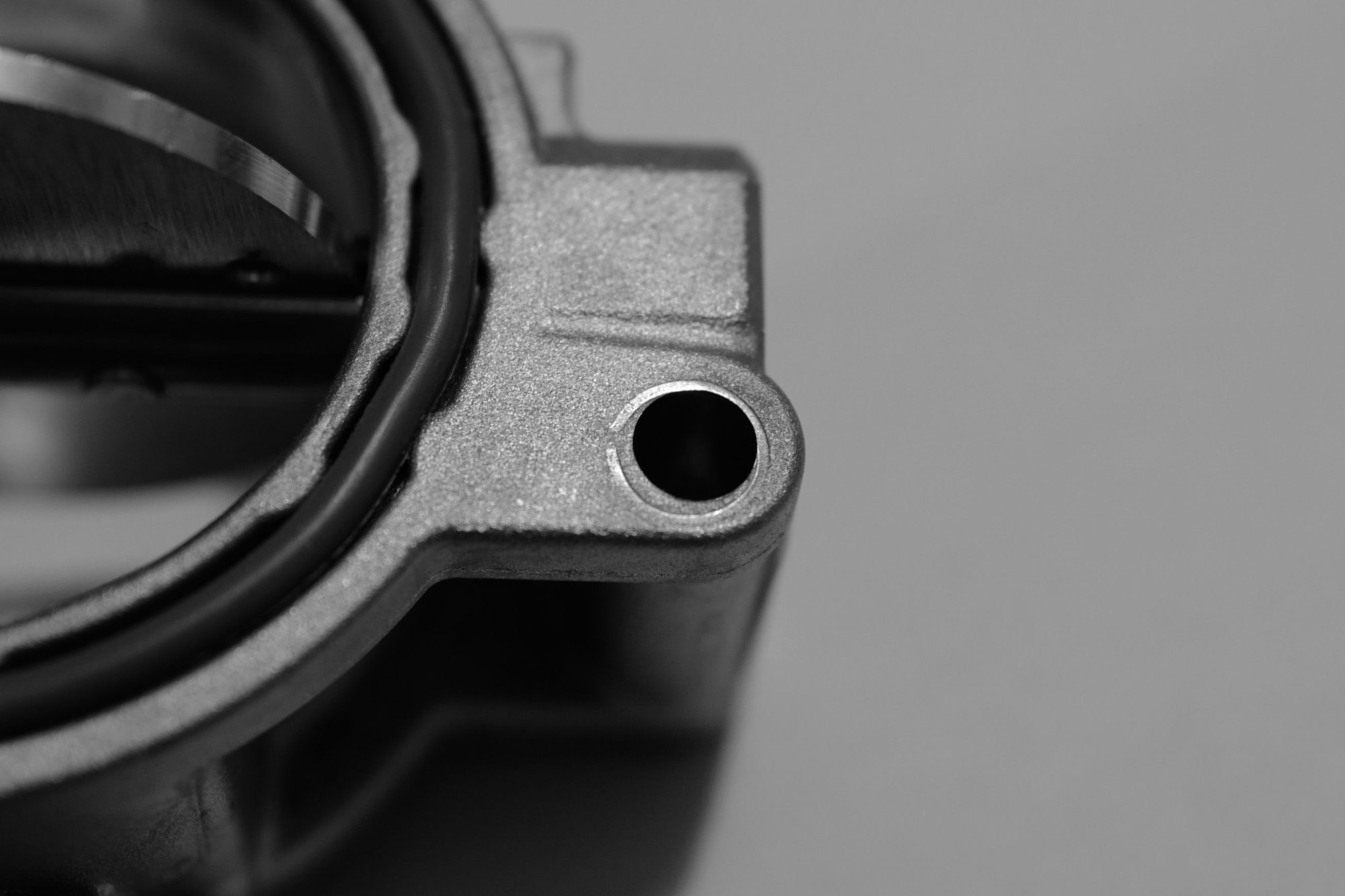 P10A4 & P10A0 fault codes - AudiWorld Forums