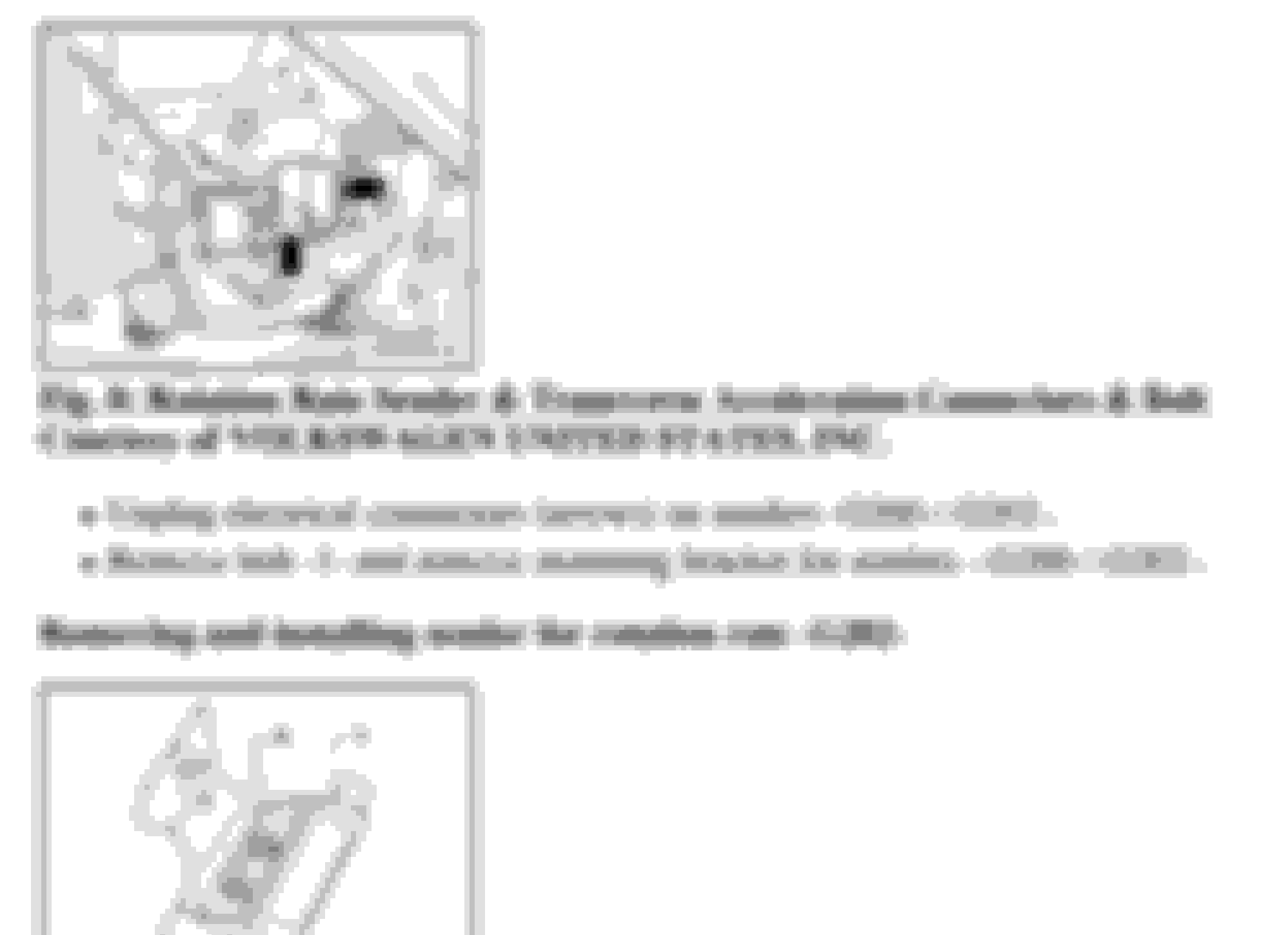 Yaw Sensor (G202) Removal - AudiWorld Forums