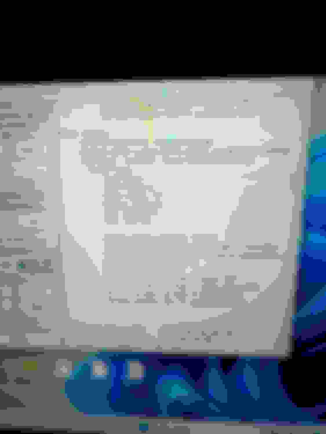 comfort module error - AudiWorld Forums