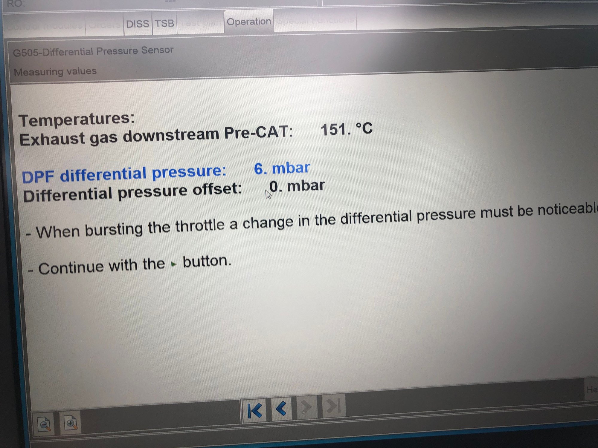 P200200 help!!!!!!!!! - AudiWorld Forums