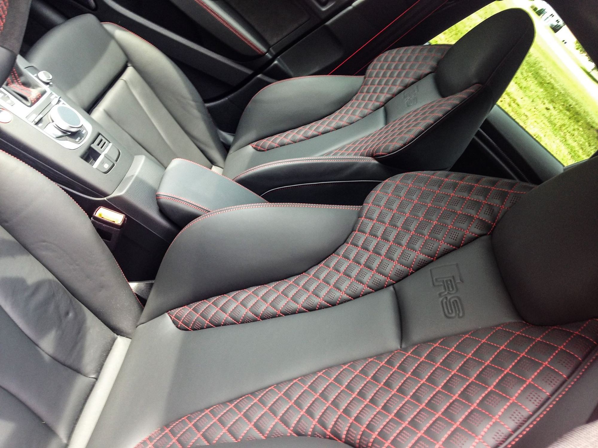 BEST LOOKING RS3 FOR SALE NATIONWIDE!! - AudiWorld Forums