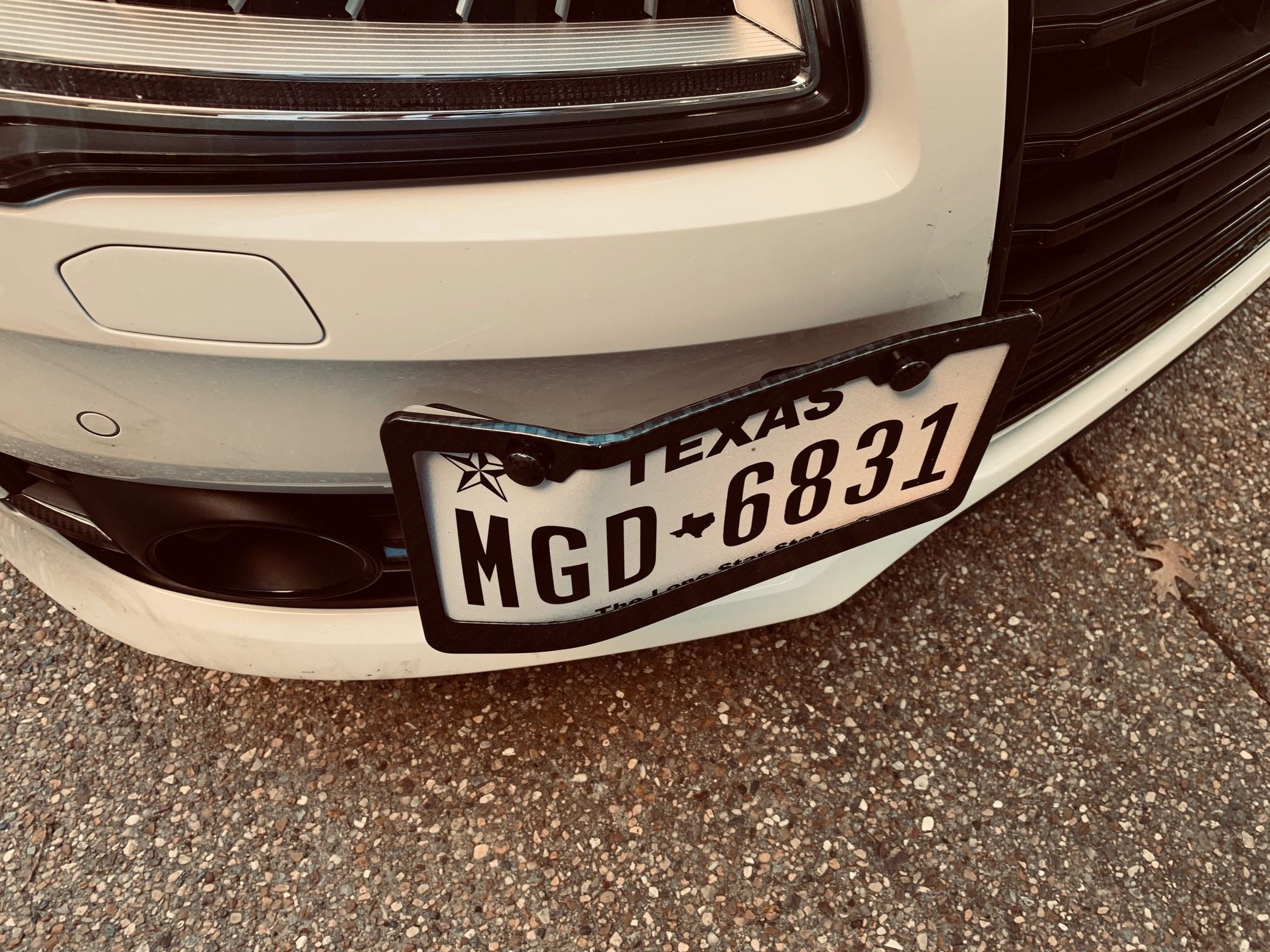 Audi A8 D4 hanging headliner - AudiWorld Forums