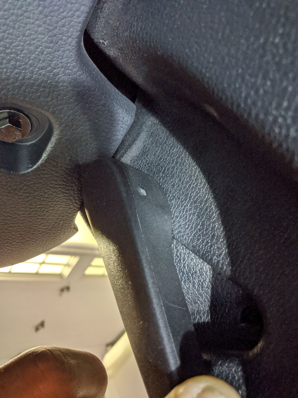 Auto Hold Button Installation - Page 10 - AudiWorld Forums