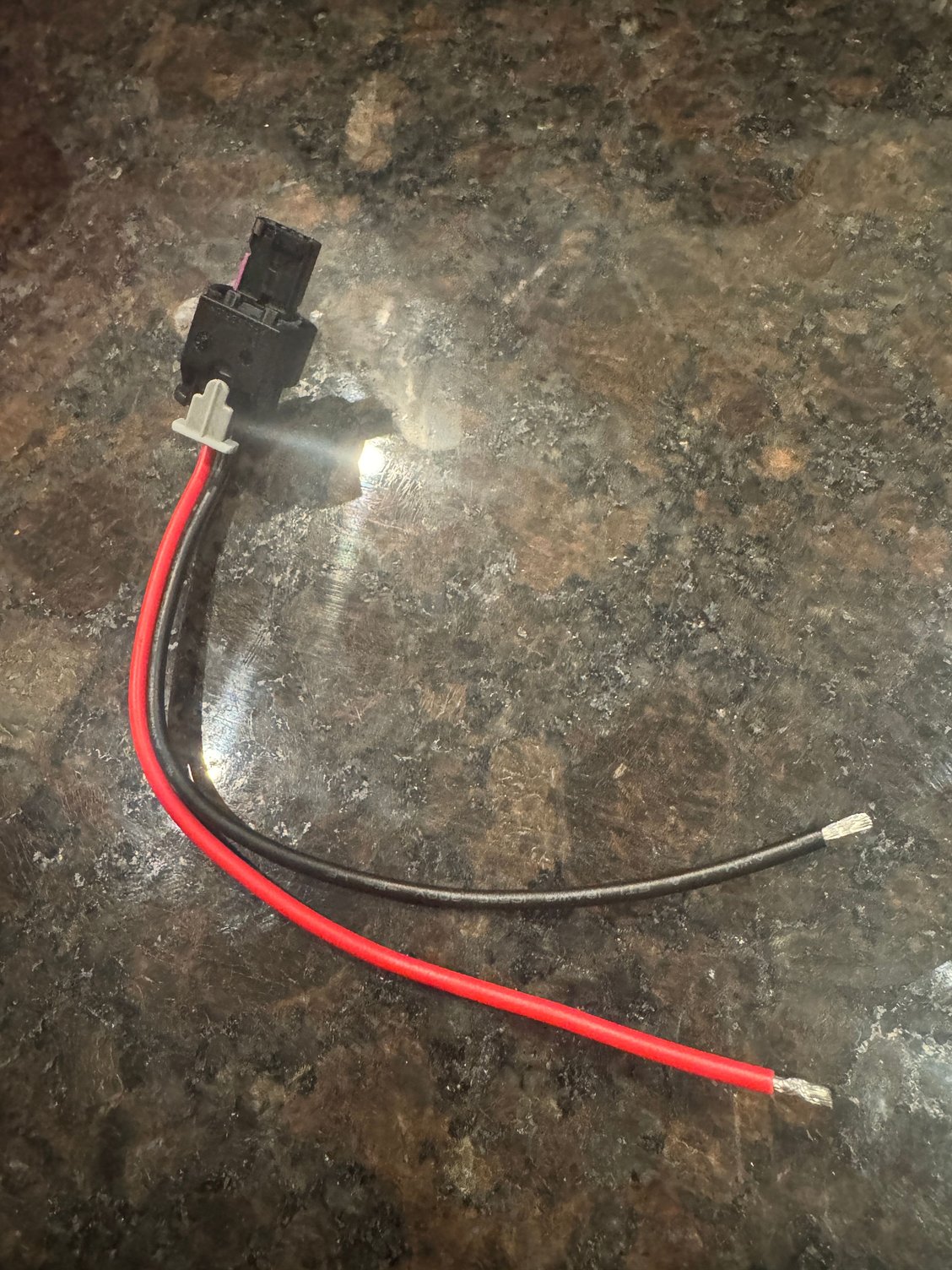 P164E00 - Oil Pressure Regulation Valve - Page 5 - AudiWorld Forums