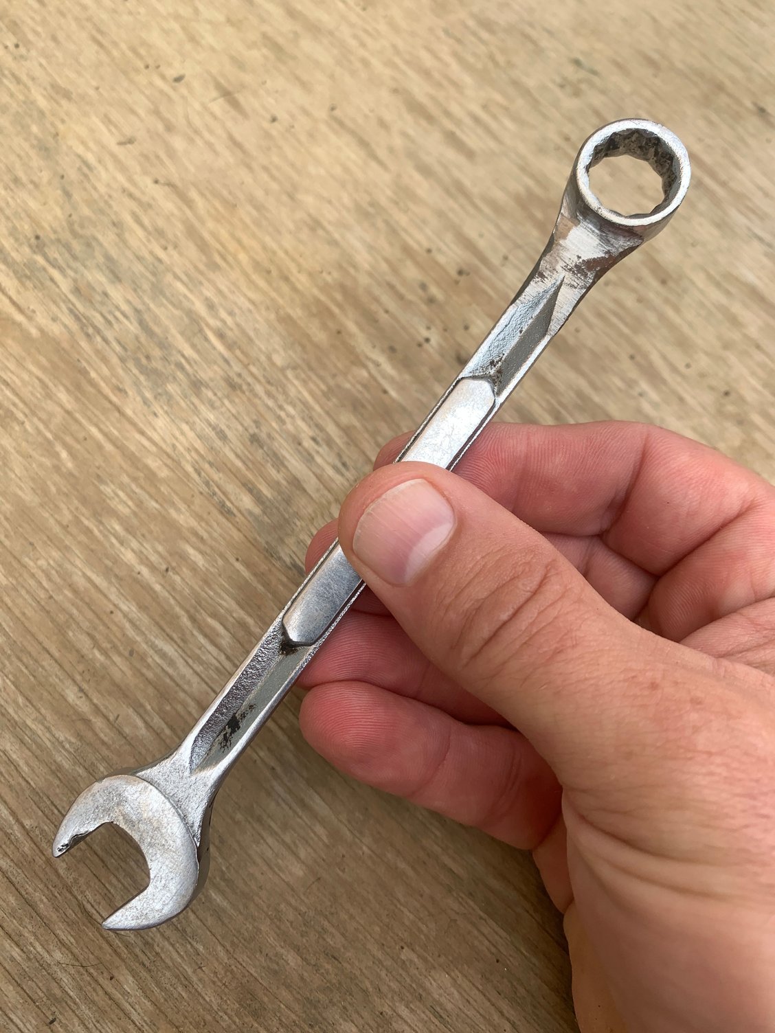 Audi's definition of "normal operating temperature"? - AudiWorld Forums