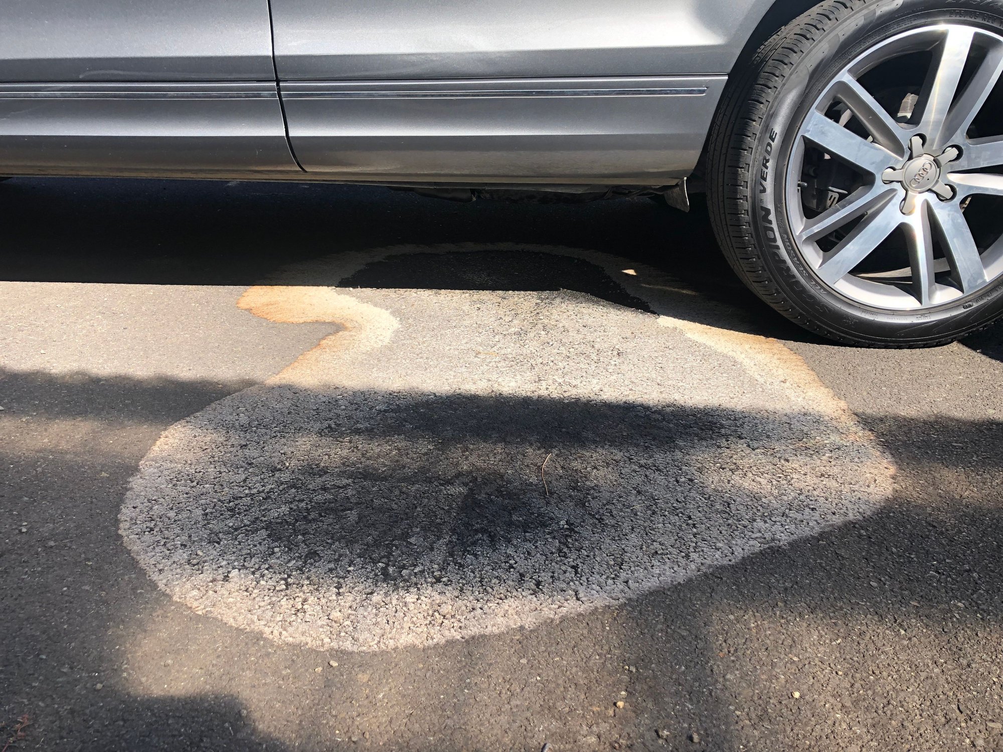 Need VCDS help: Resetting of SCR tank level detection - AudiWorld Forums