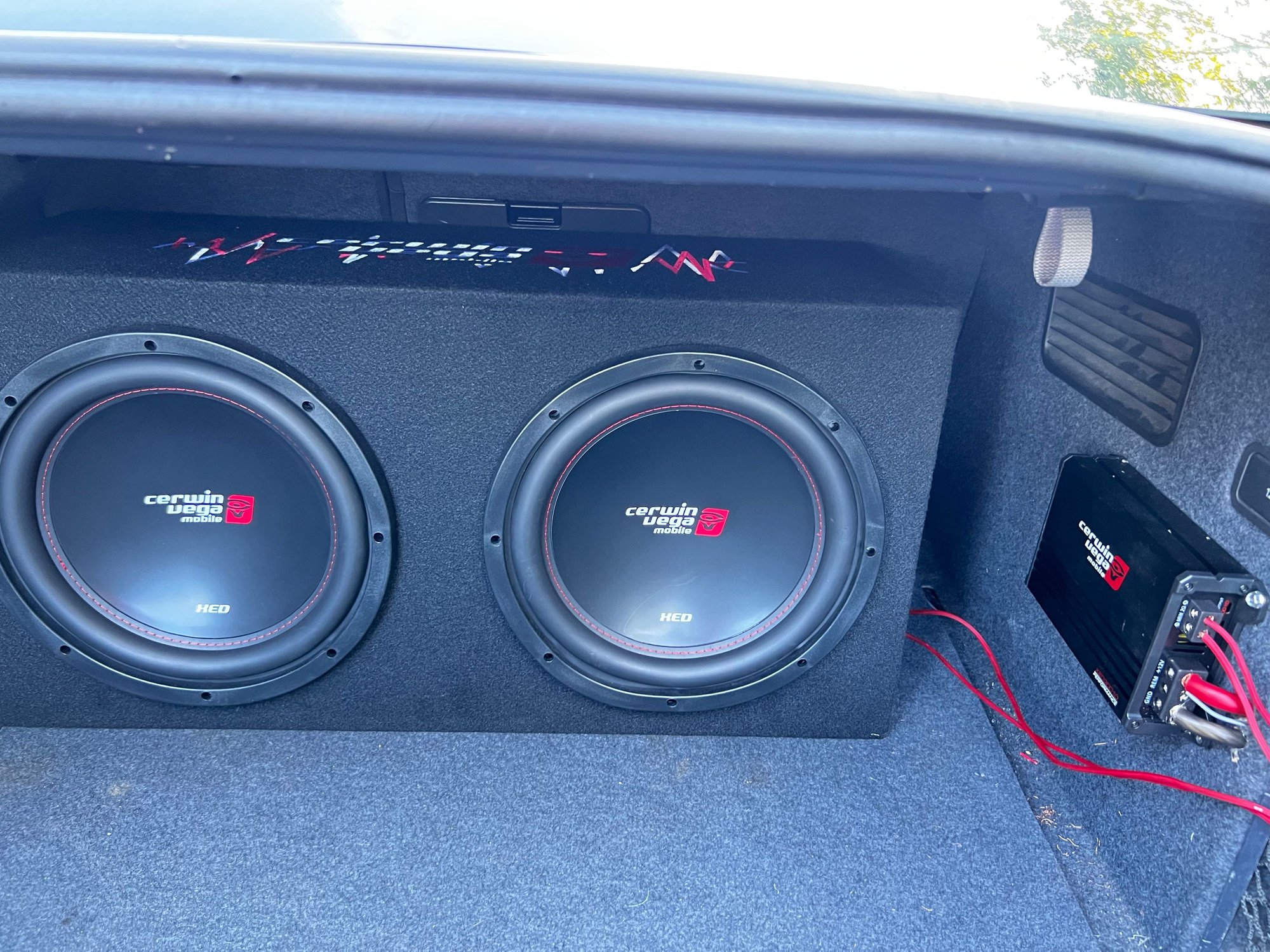 B6 A4 - AudiWorld Forums