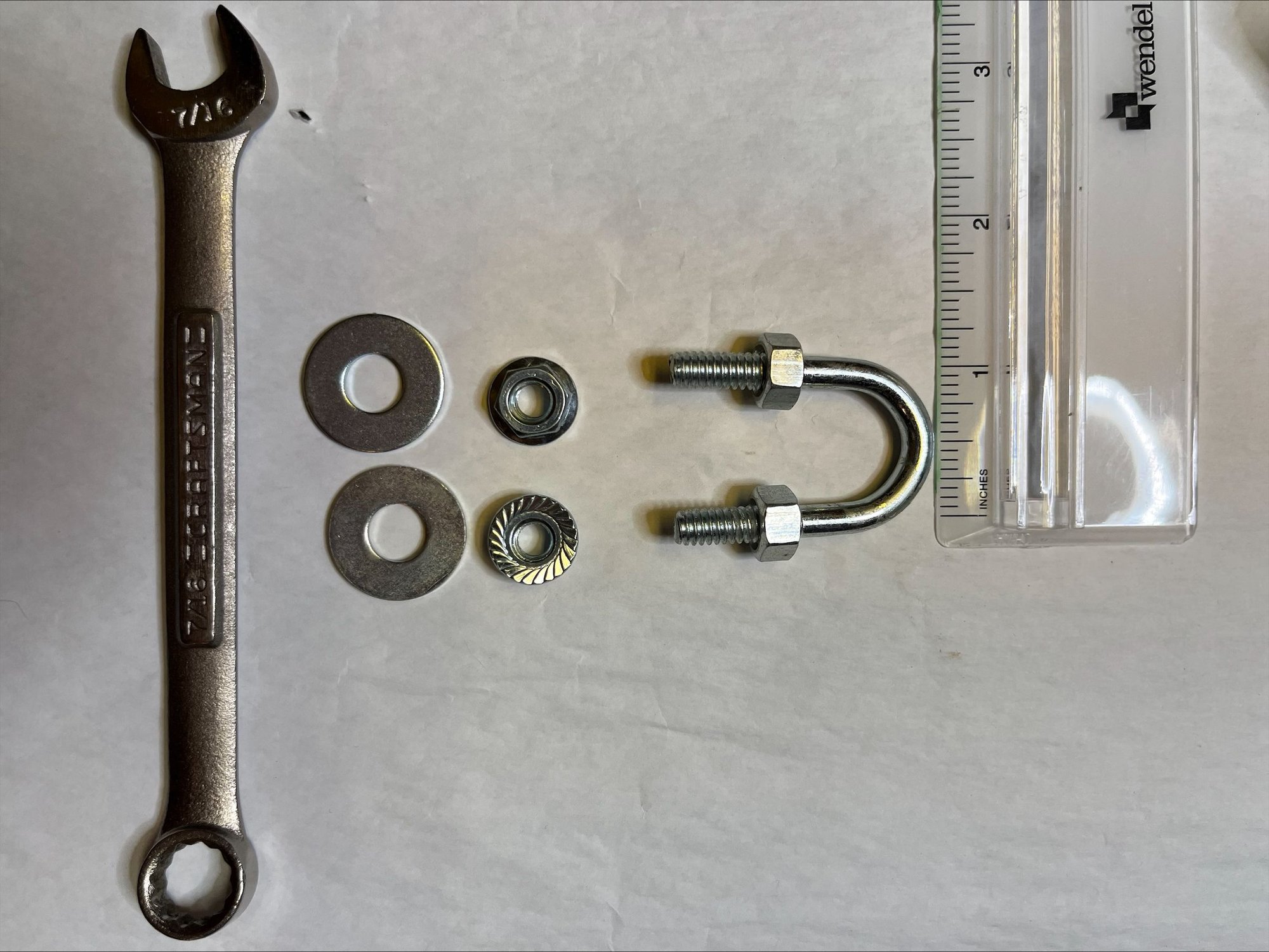 What are these for? - Page 2 - AudiWorld Forums