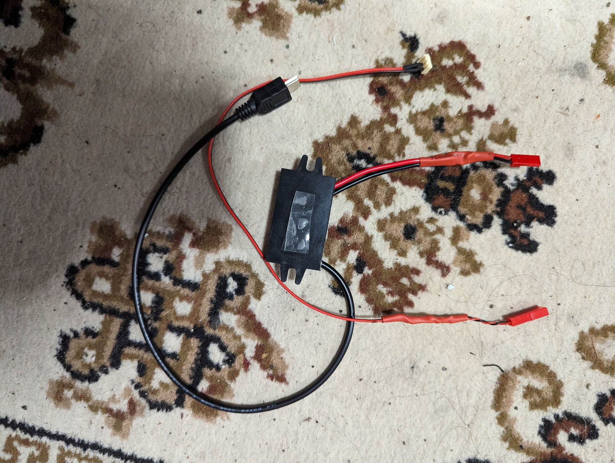 Mirrortap thread #6656 - AudiWorld Forums