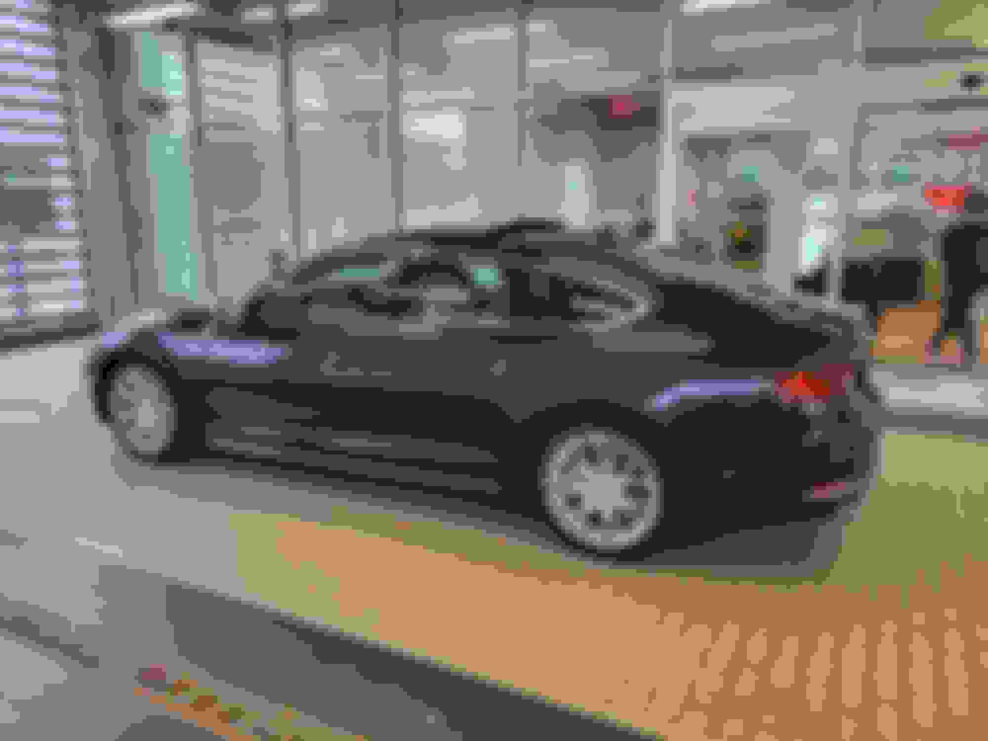 Headlight adaptation fuxored - Page 2 - AudiWorld Forums